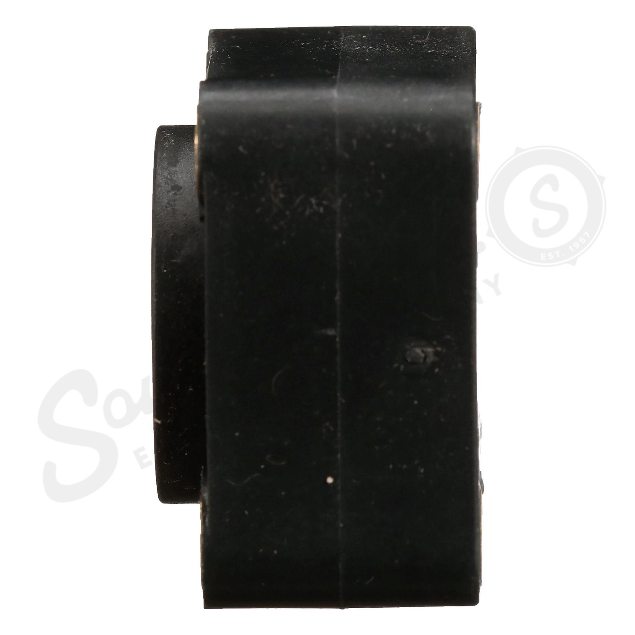 Case Construction Sensor 47901520