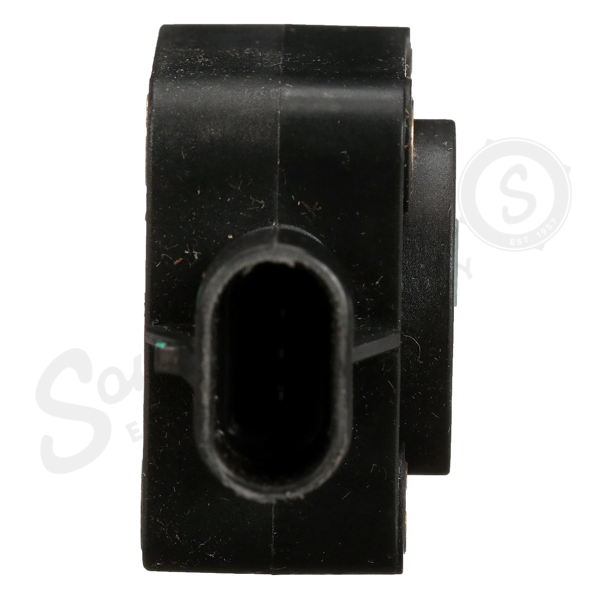 Case Construction Sensor 47901520