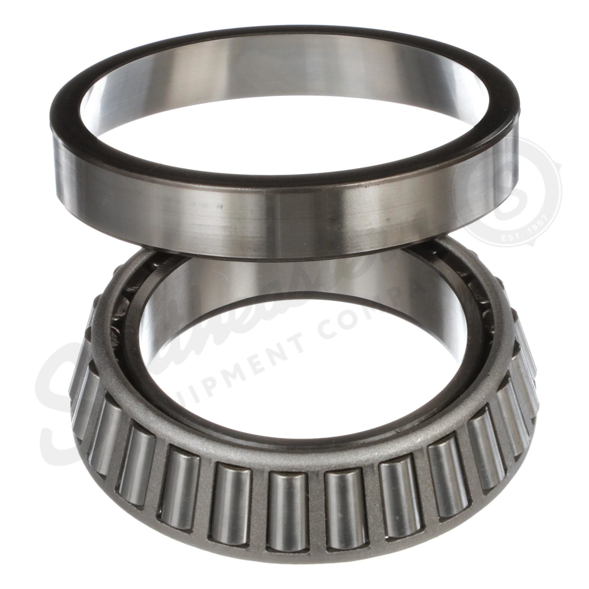 Case Construction Roller 48036559