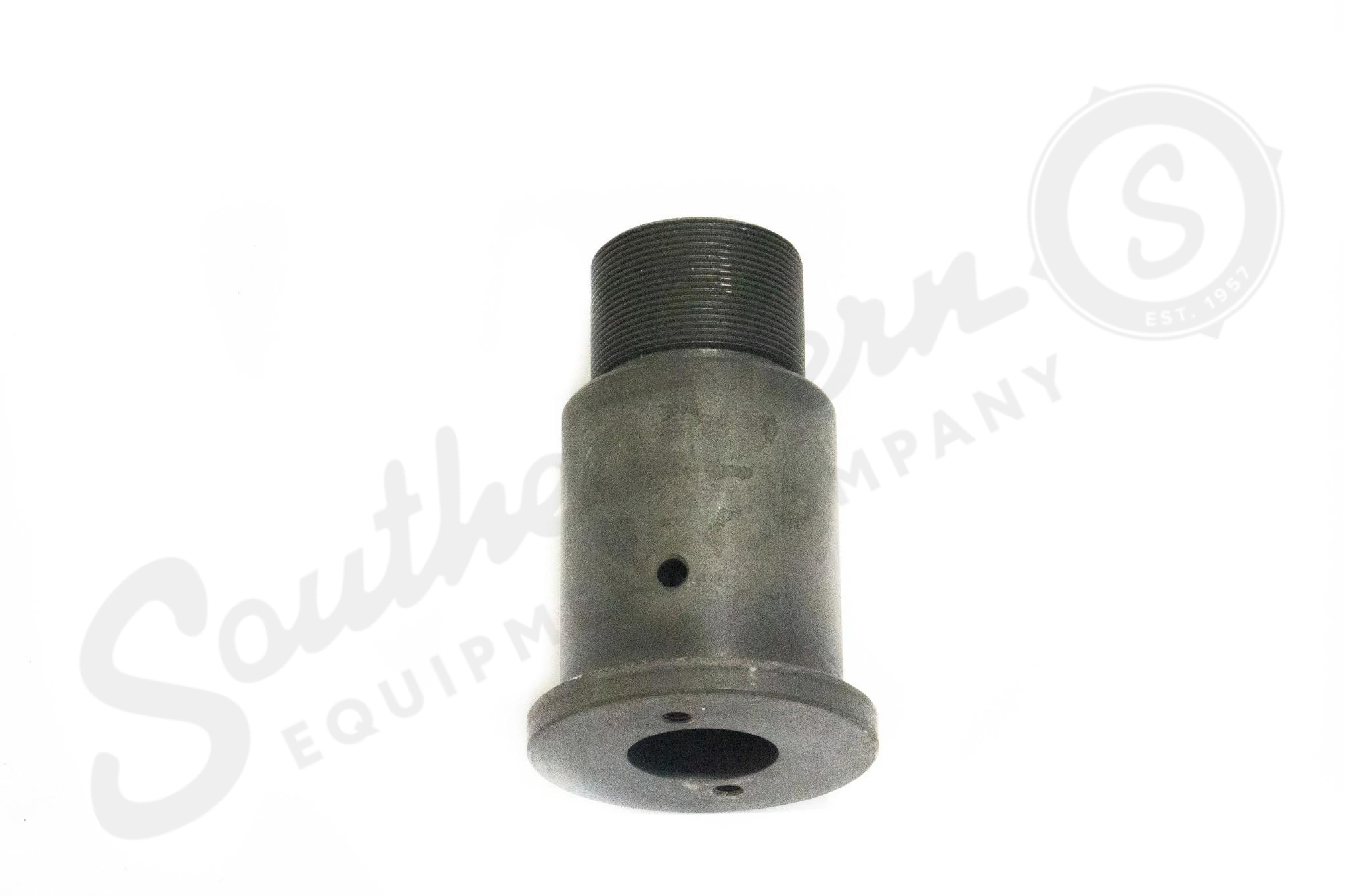 Case Construction Pin 48113785