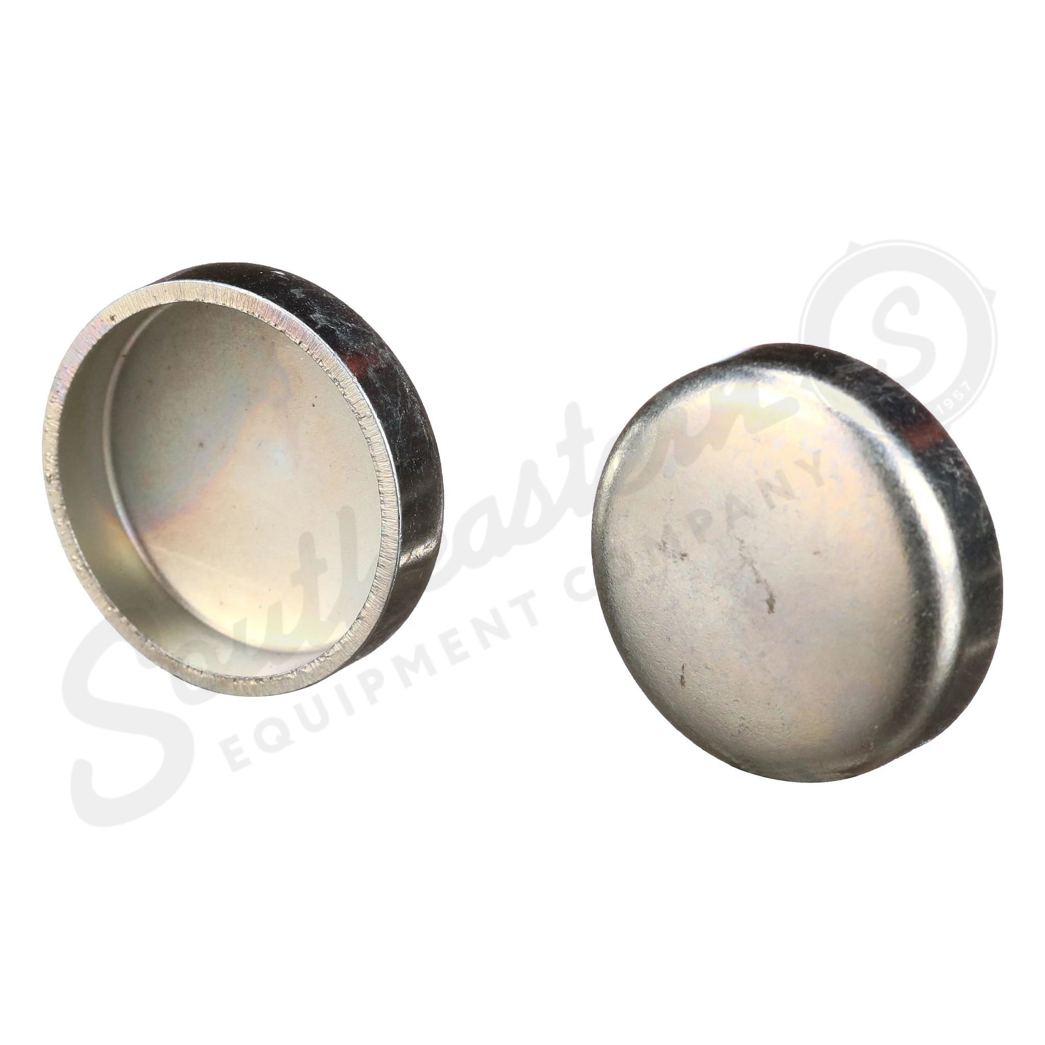 Case Construction Expansion Plug 4895085