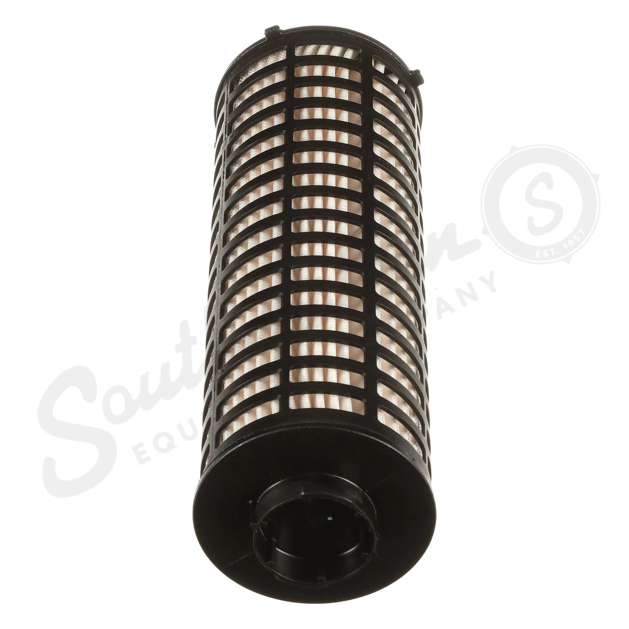 Case Construction Engine Oil Filter 500086331