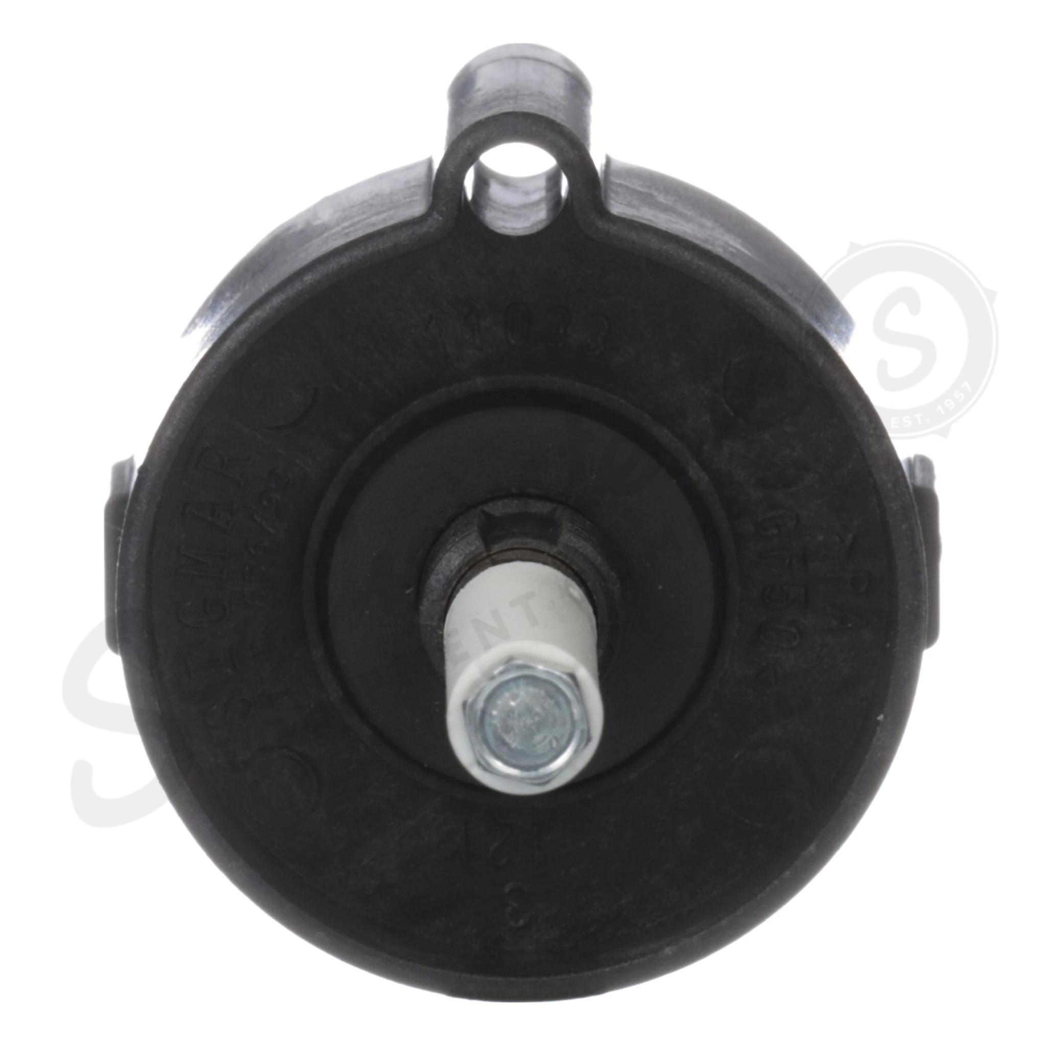 Case Construction Sending Unit 504077452