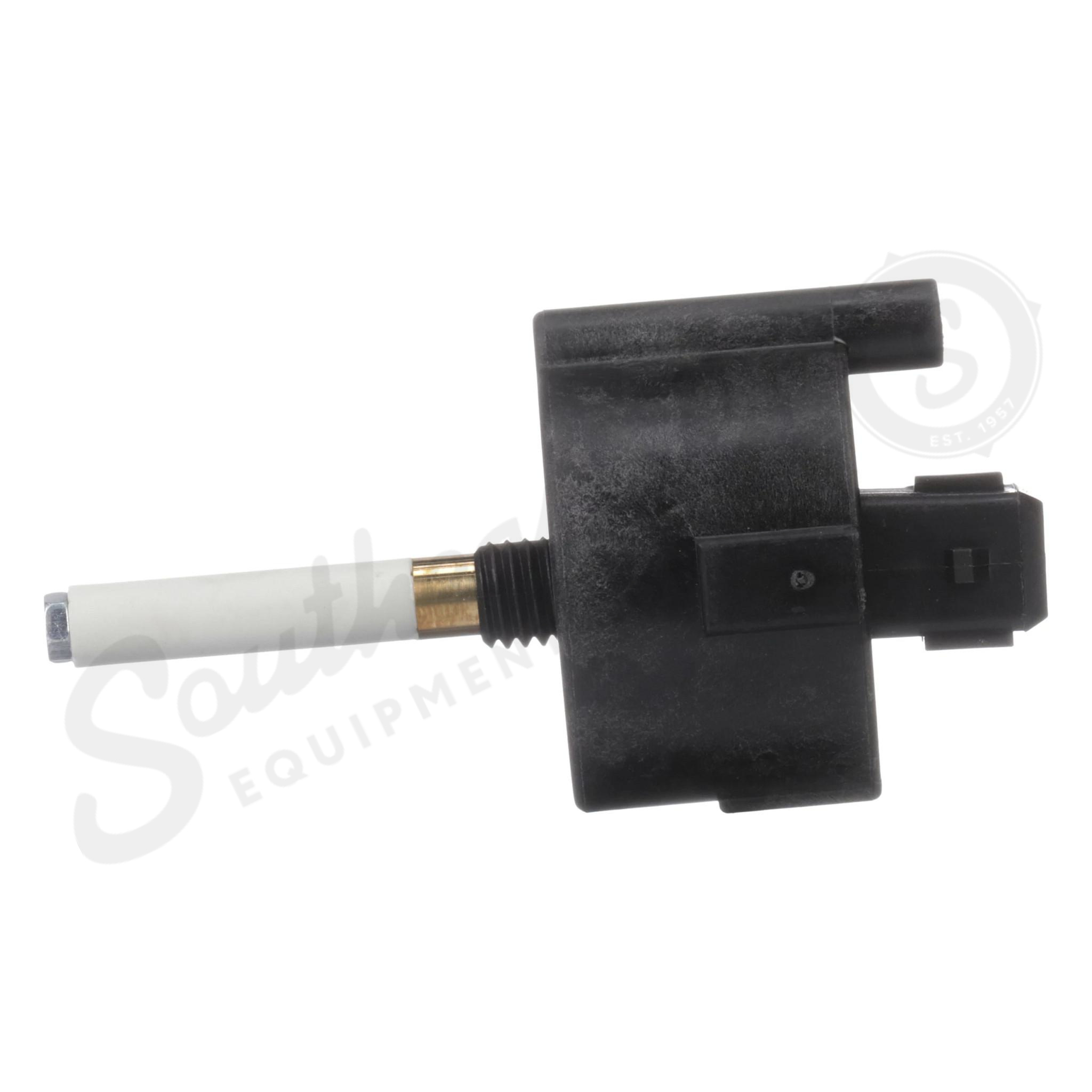 Case Construction Sending Unit 504077452