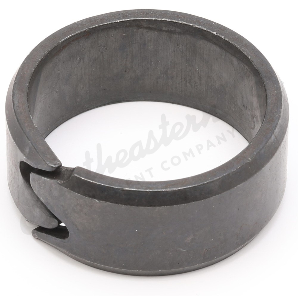 Case Construction Bushing 51530485