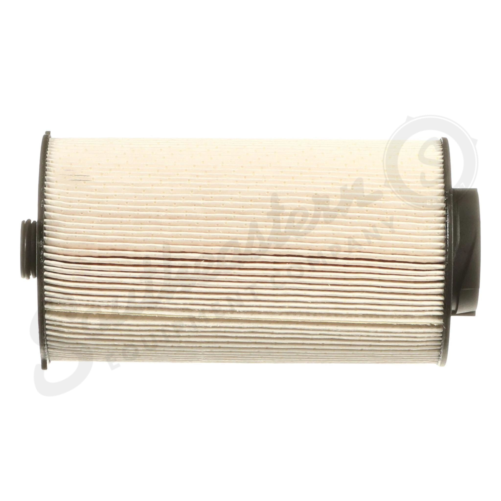 Case Construction Fuel Filter 5801516883