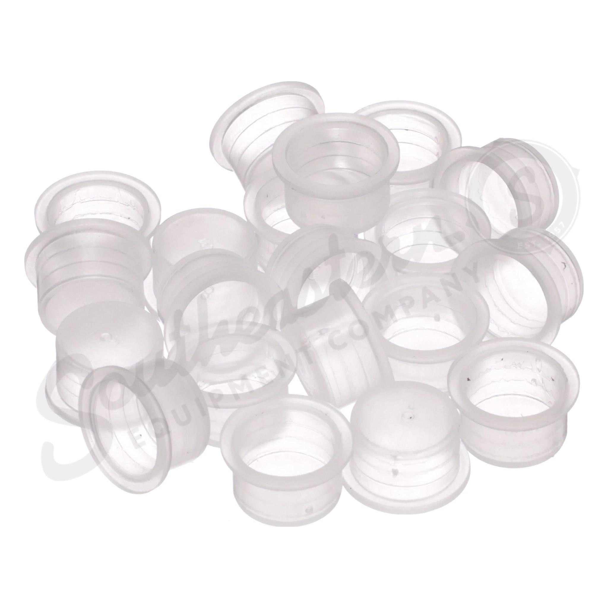 Case Construction Plug 590353