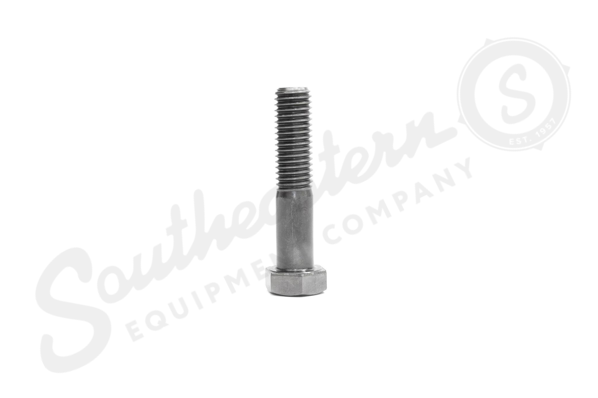 Case Construction Screw 70921597