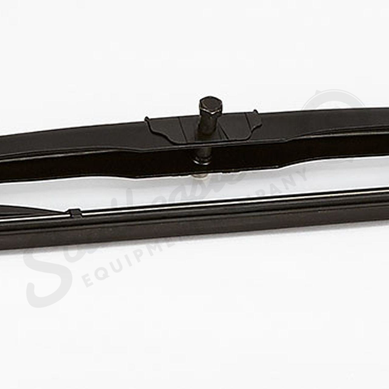 Case Construction Wiper Blade - 700mmL 73329280
