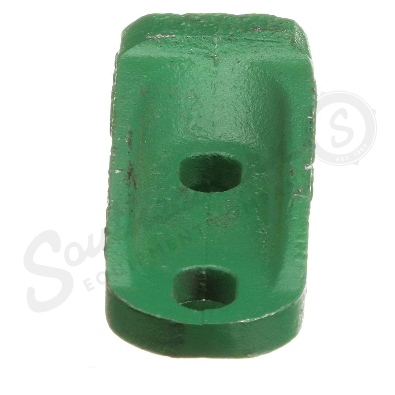Case Construction Bucket Tooth Adapter 73340155