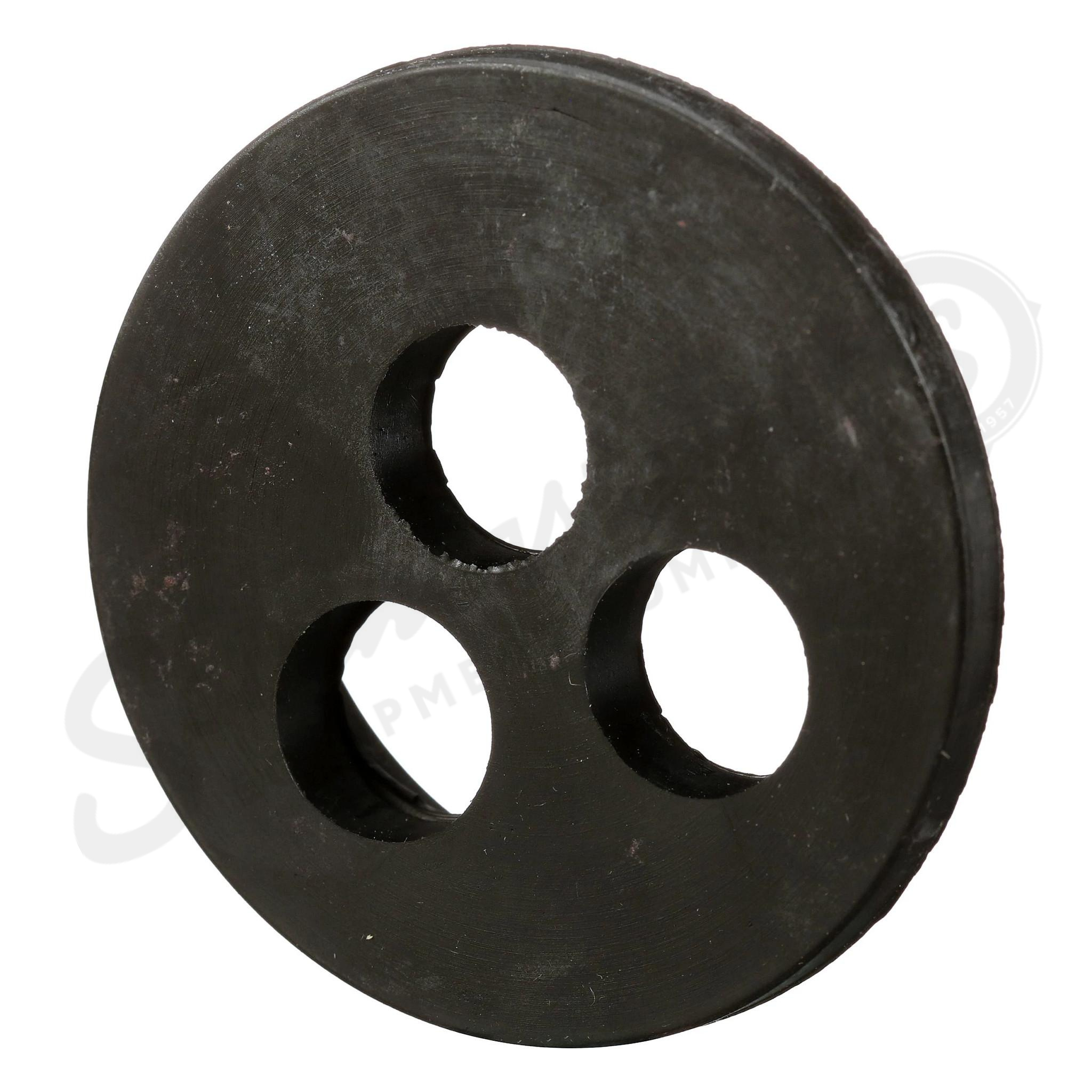 Case Construction Plug 79009833