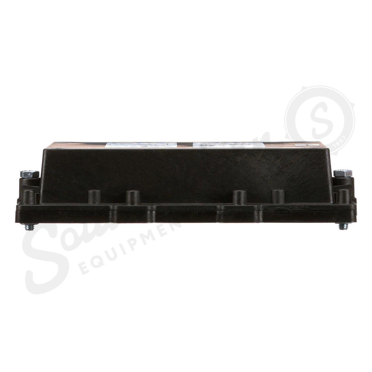 Case Construction Trax Controller Module 84278195