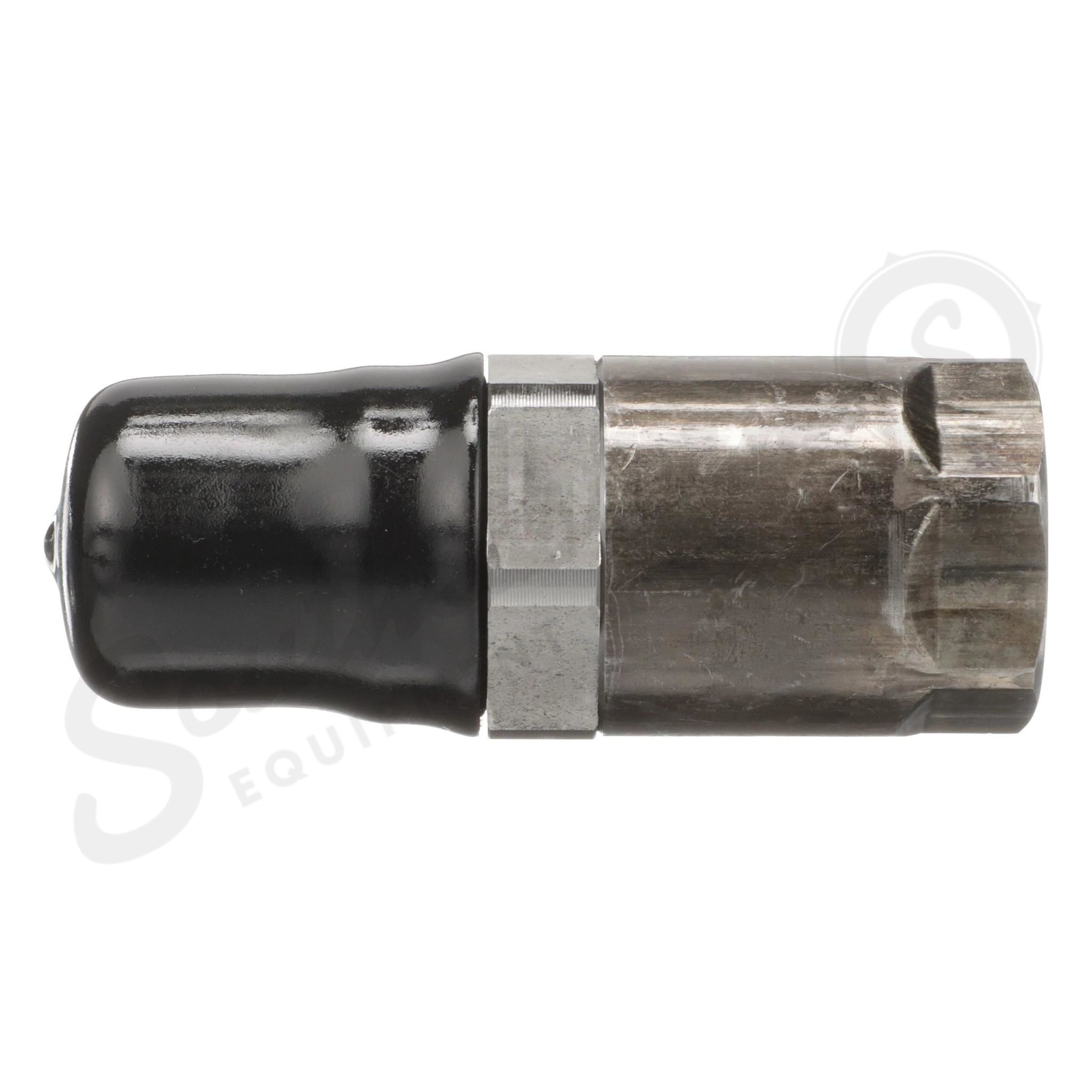 Case Construction LDR Dump 84296801