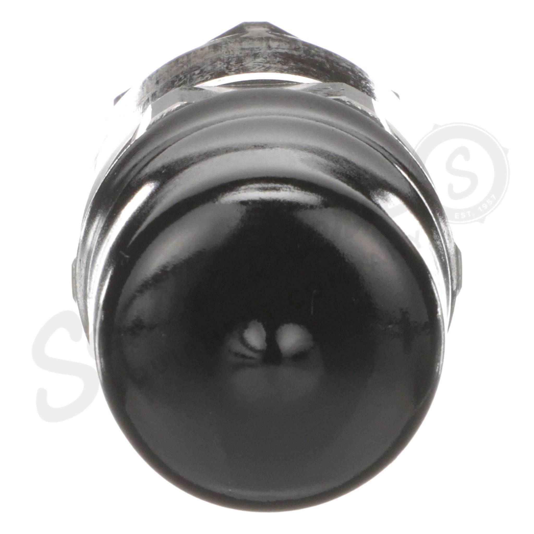 Case Construction LDR Dump 84296801