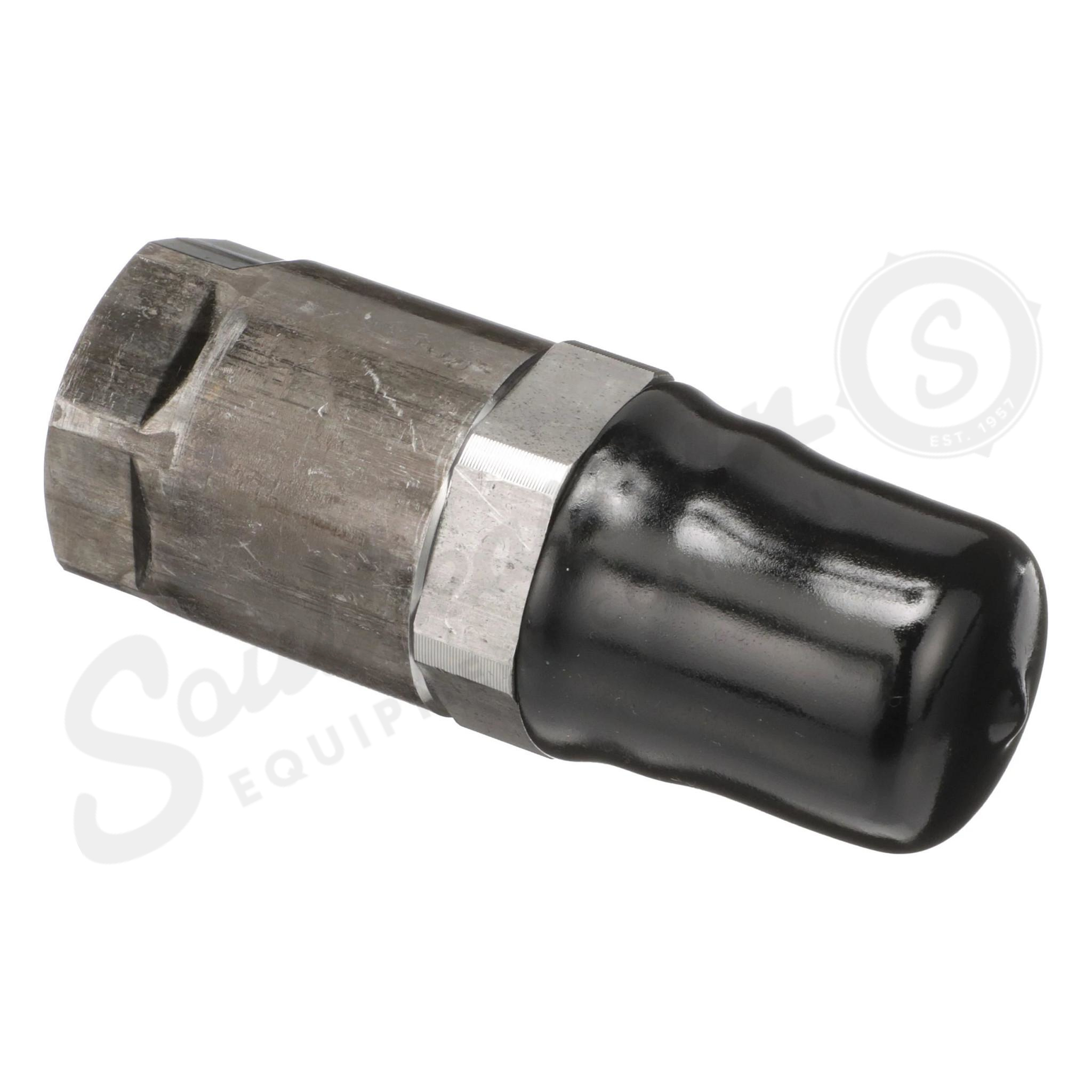 Case Construction LDR Dump 84296801