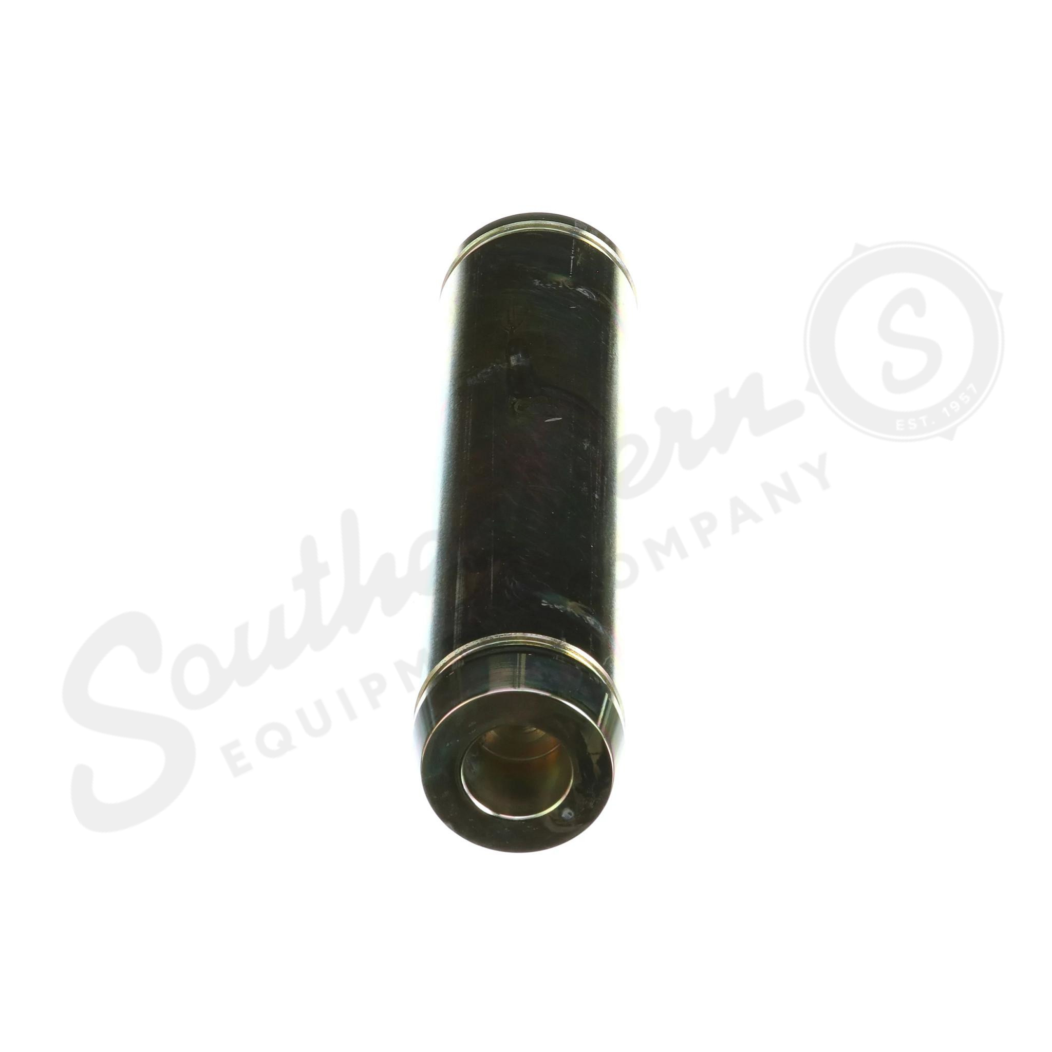 Case Construction Pin Loader Bucket 84367828