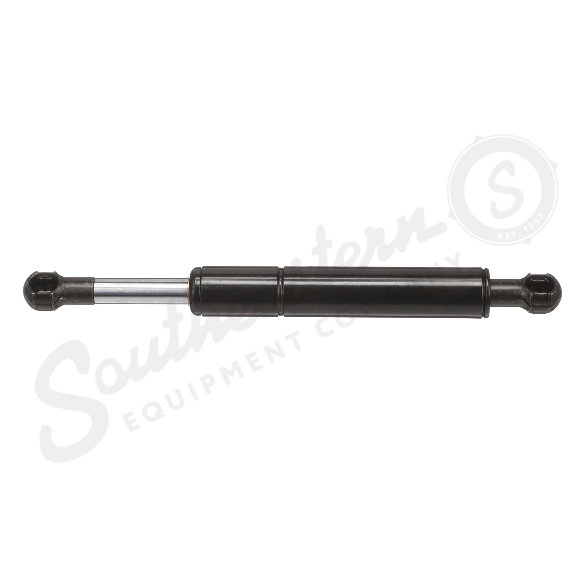 Case Construction Gas Strut Lap Bar Assist 84371064