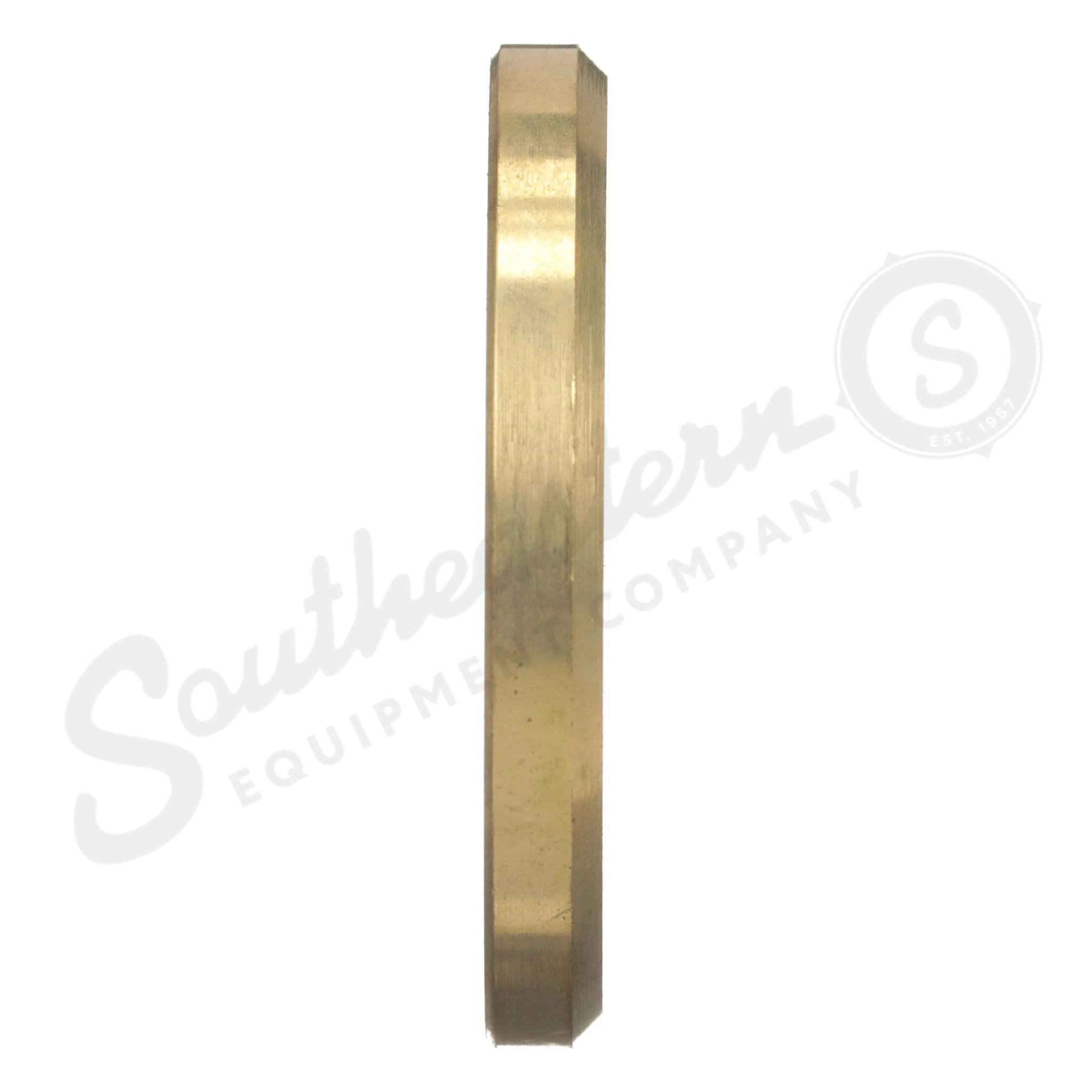 Case Construction Back-Up O-Ring Spool 84386292