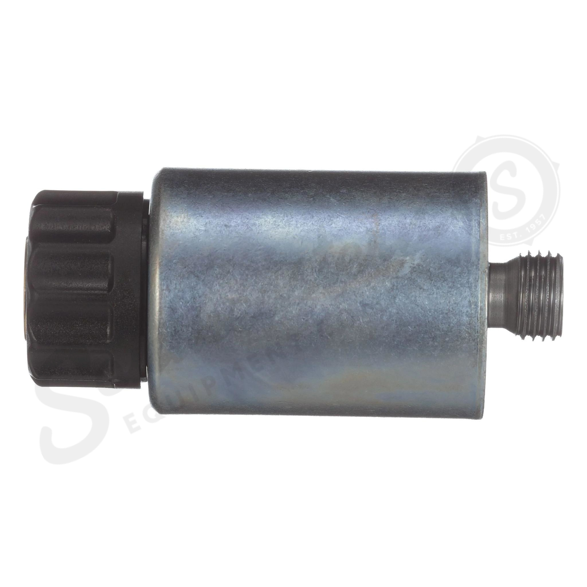 Case Construction Coil 84389760