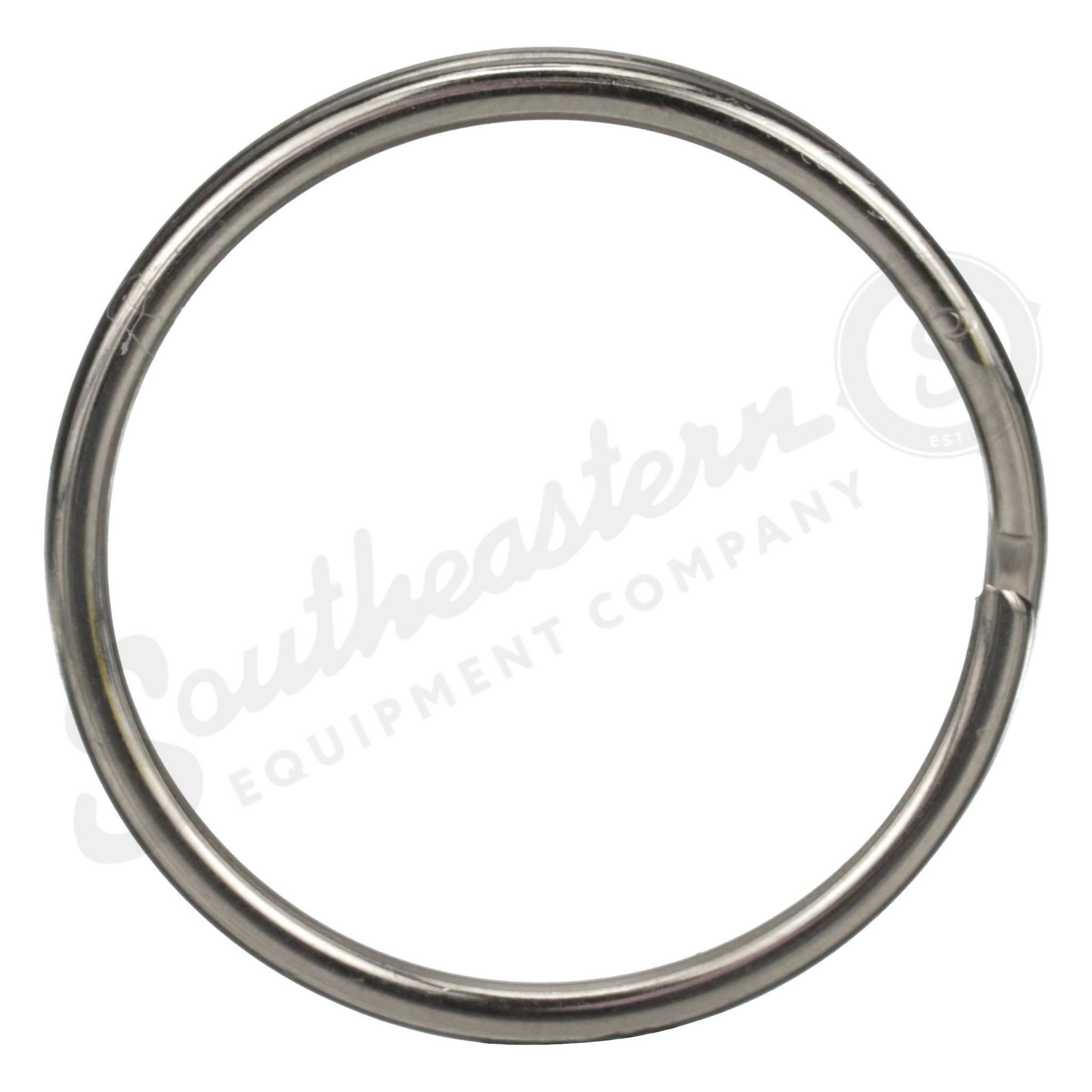 Case Construction Ring 84448120