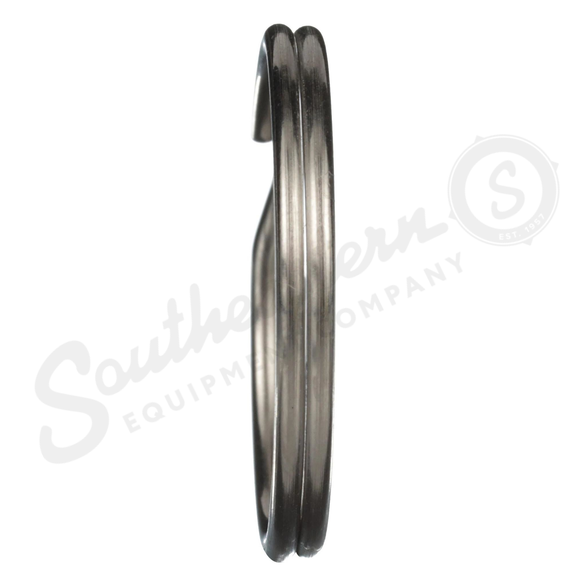 Case Construction Ring 84448120