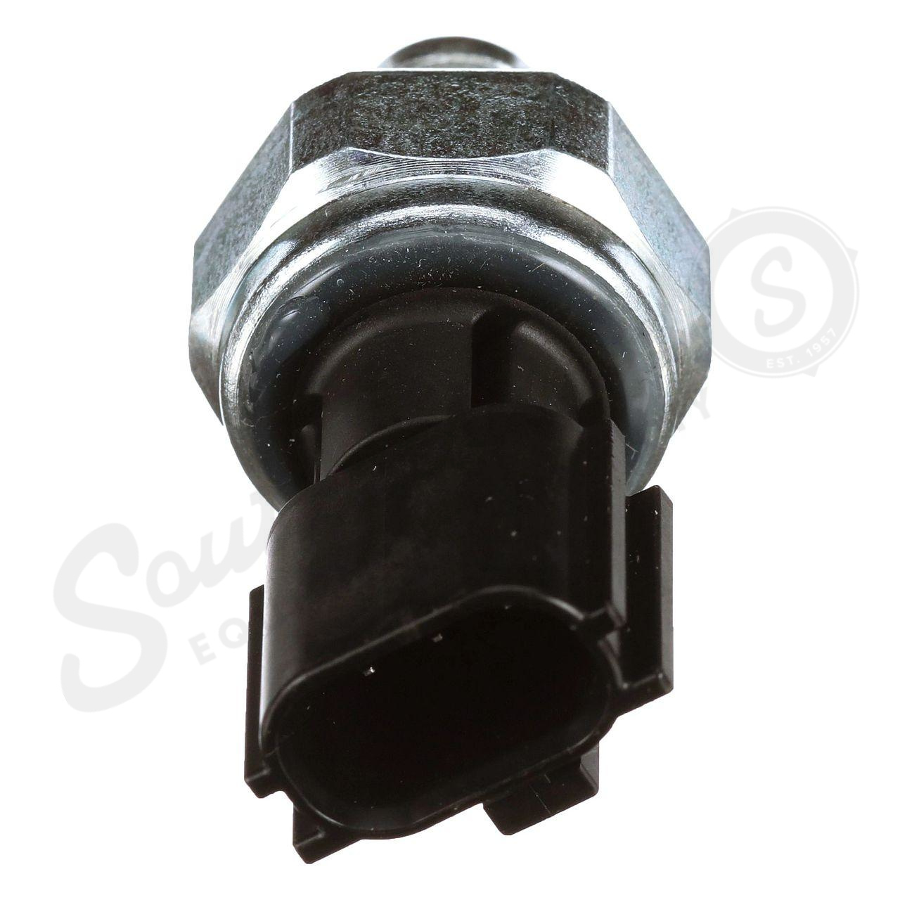 Case Construction Sensor 84477660