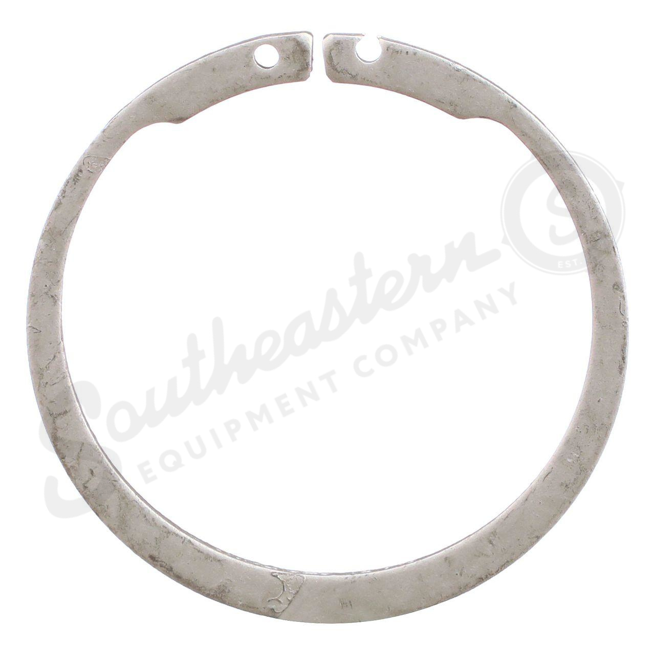 Case Construction Ring 85803198