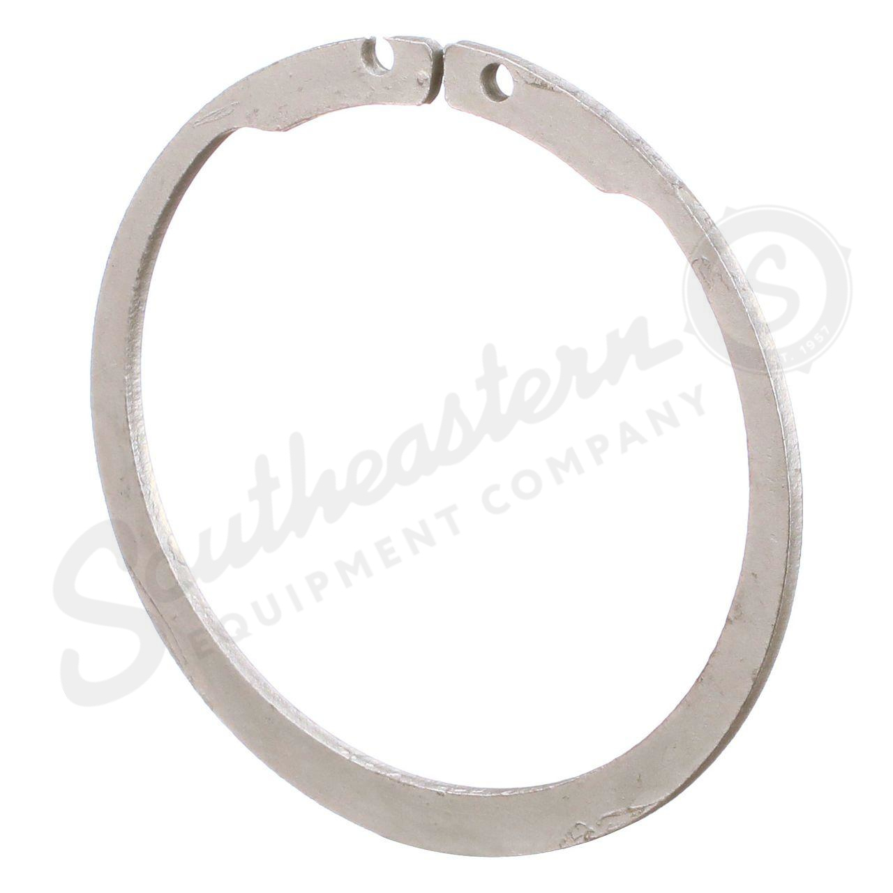 Case Construction Ring 85803198