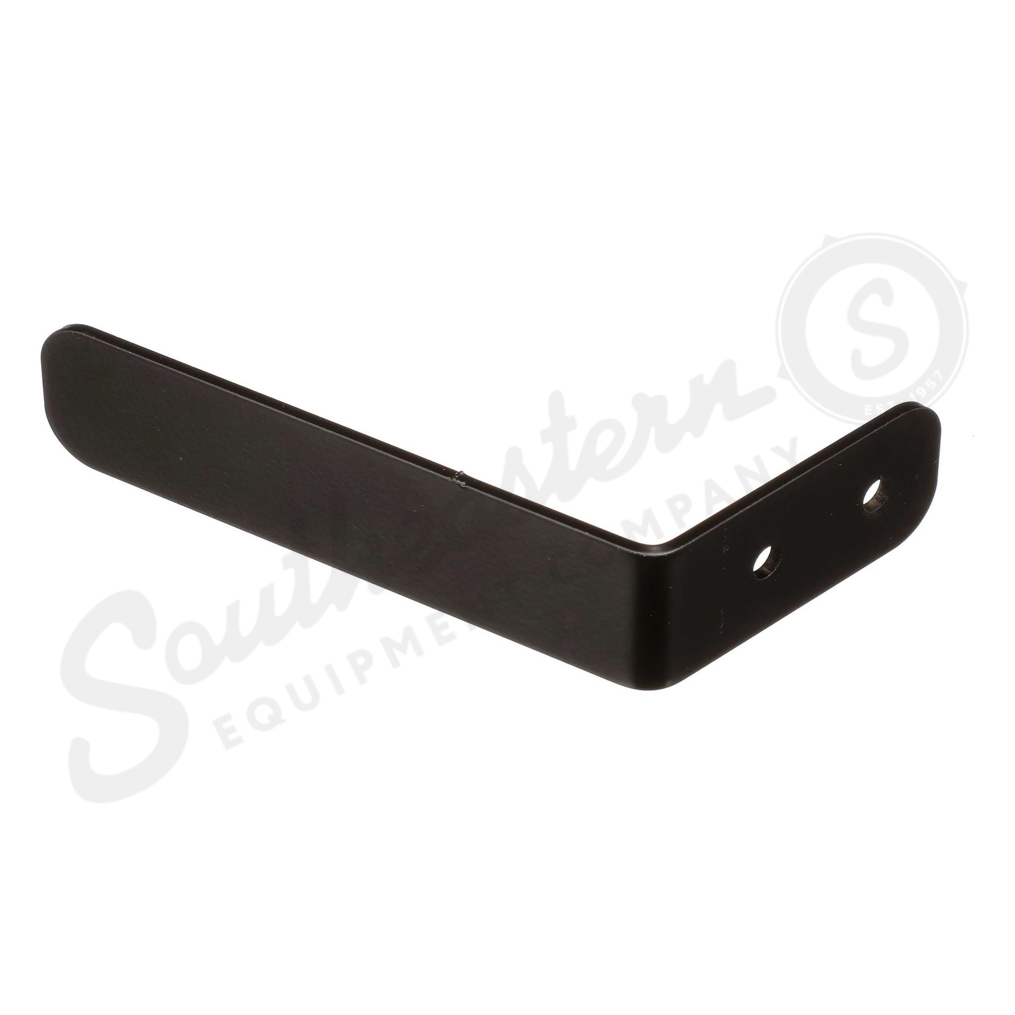 Case Construction Bracket 8604993