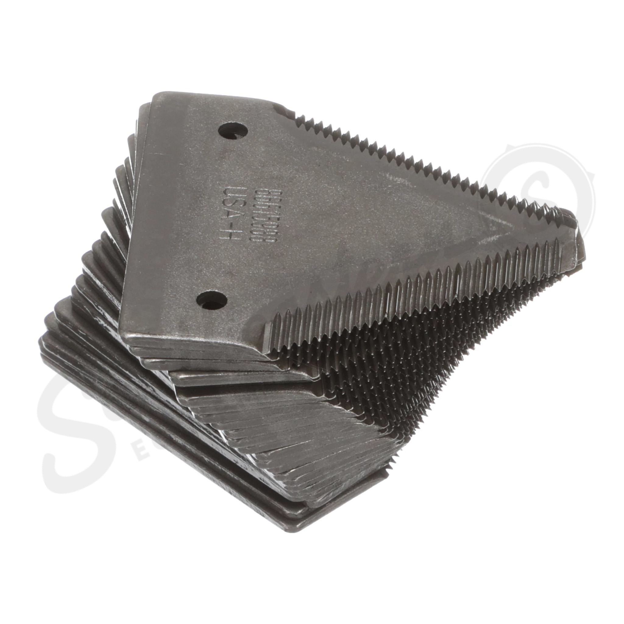 Case Construction Knife Section 86615988