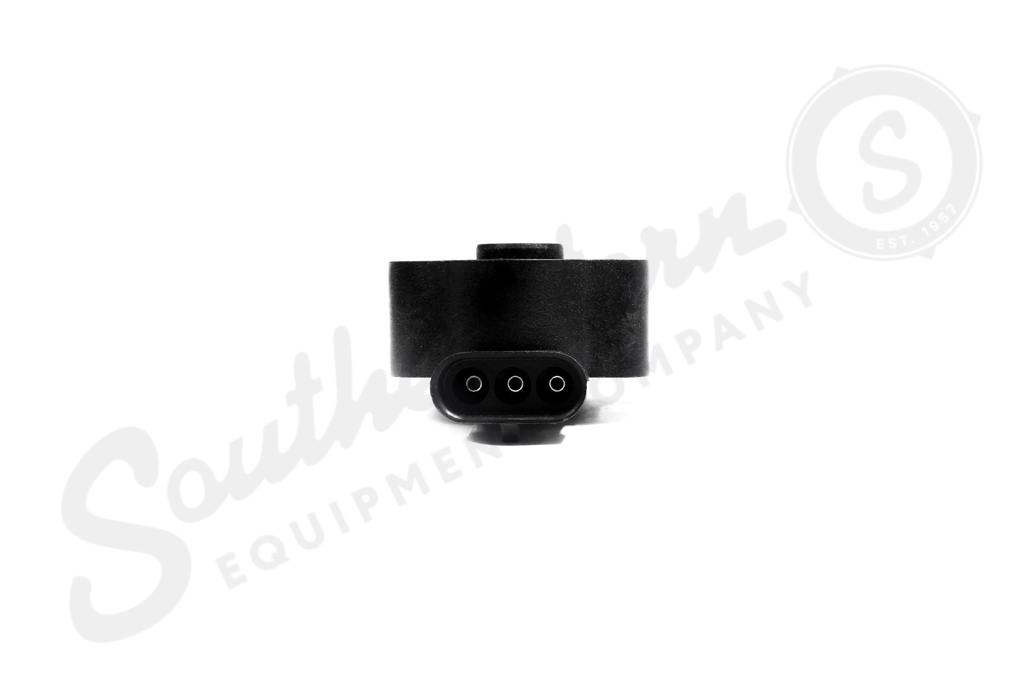 Case Construction Sensor 86616339