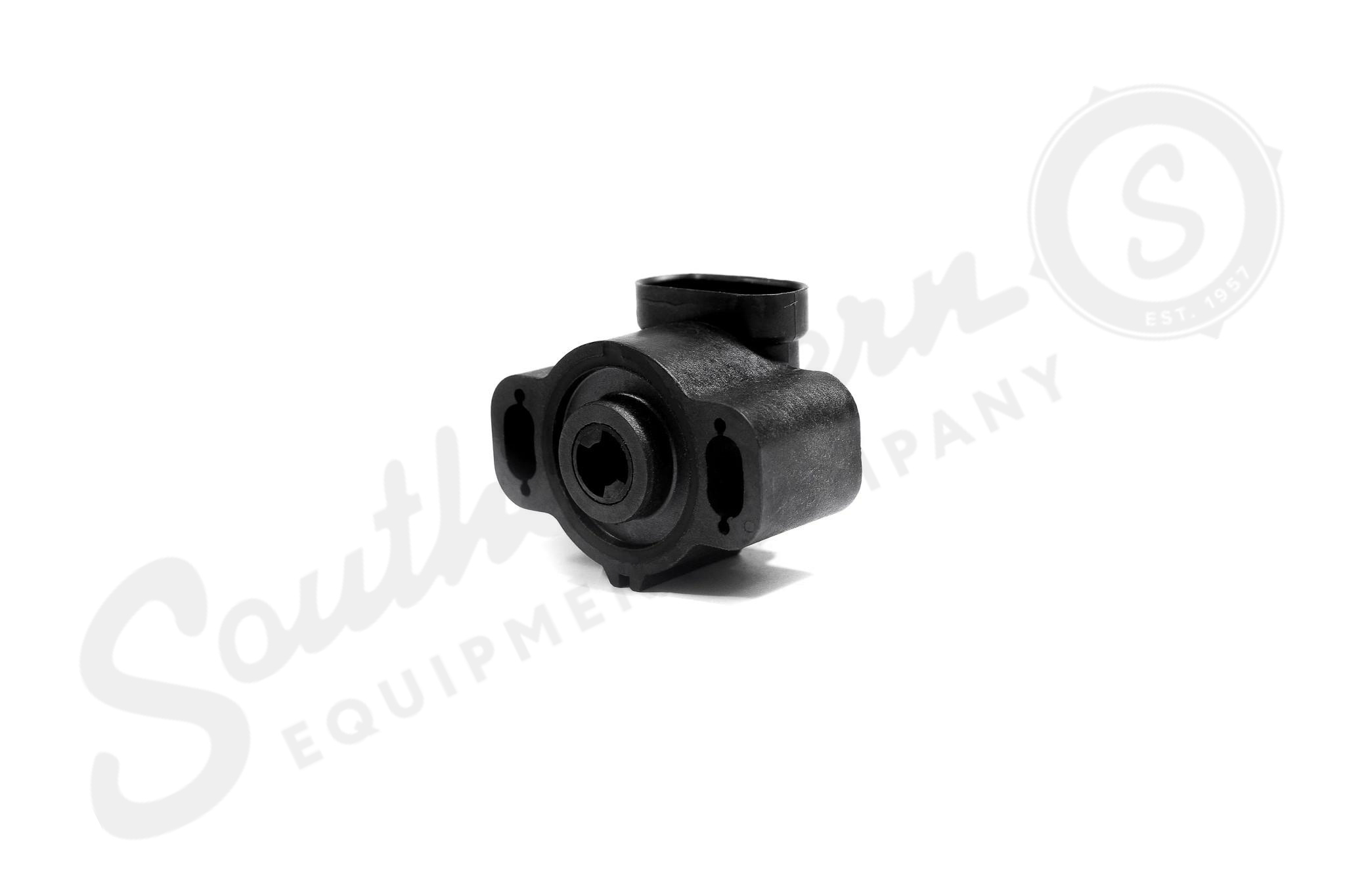 Case Construction Sensor 86616339