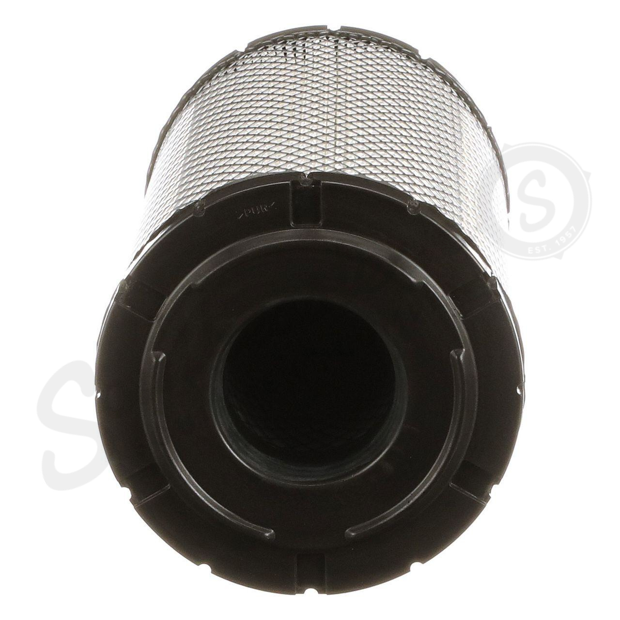 Case Construction Carbon Filter 87267363