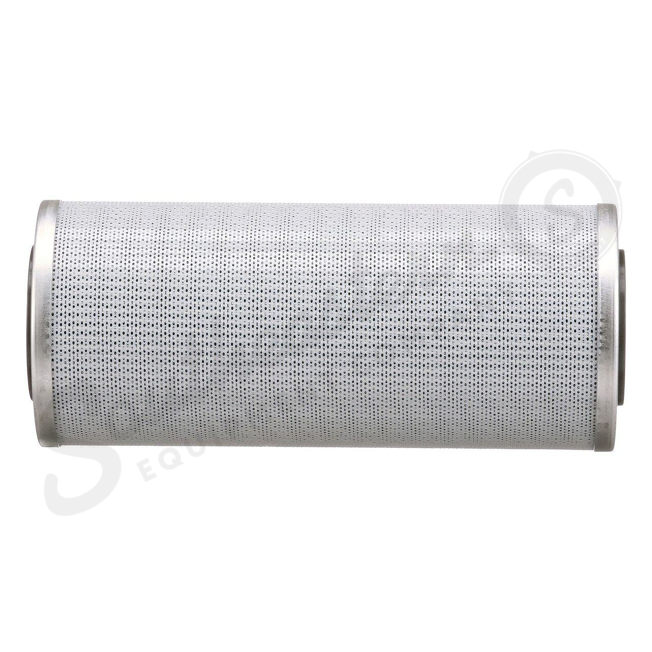 Case Construction Air Filter Element 87272033