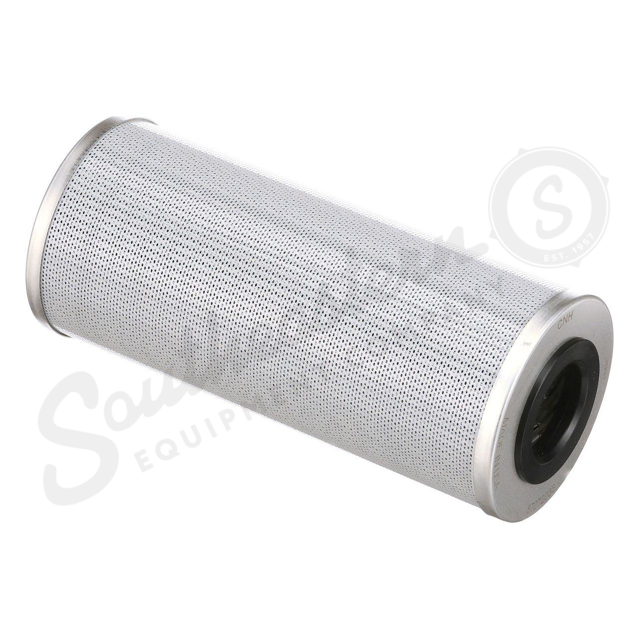 Case Construction Air Filter Element 87272033