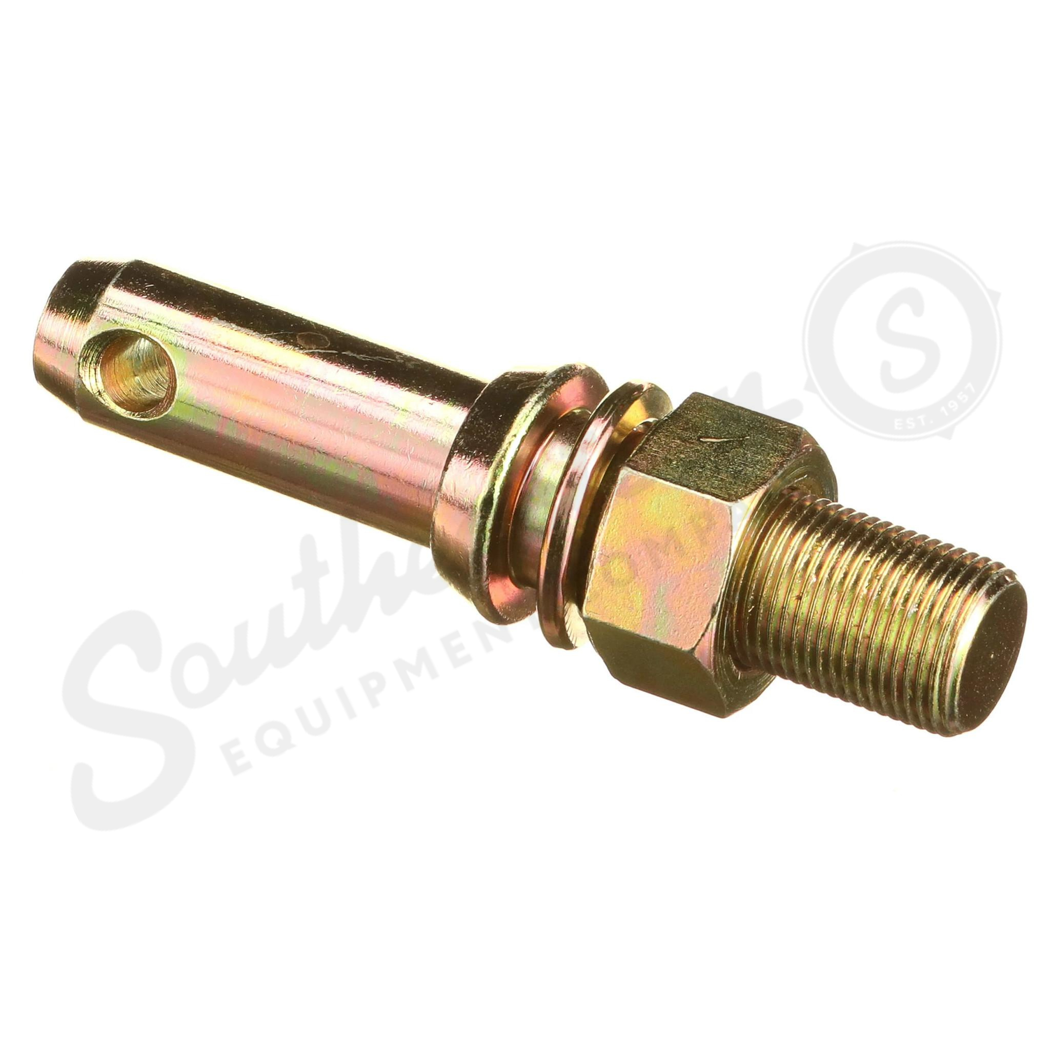 Case Construction Pin 87299286