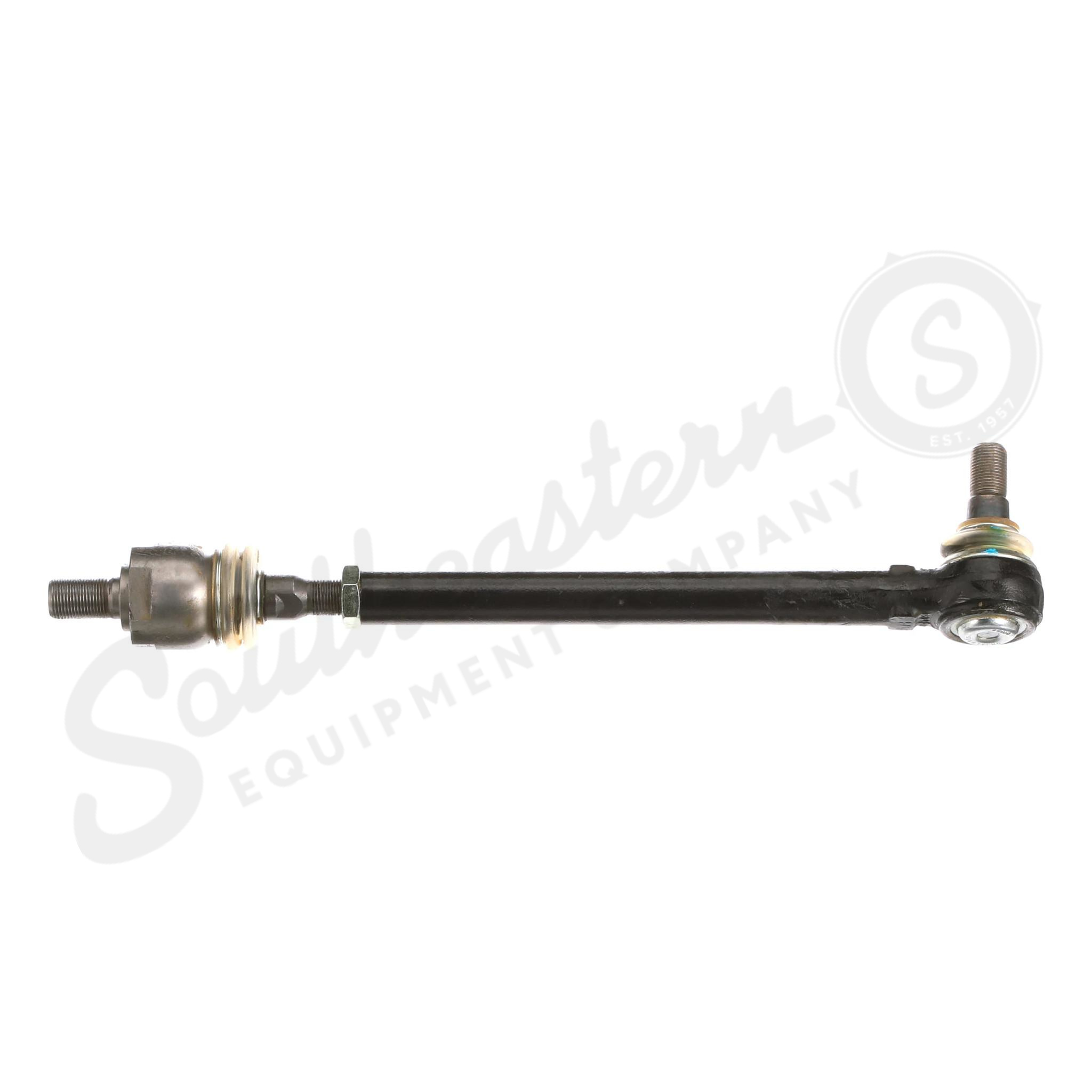 Case Construction Tie Rod 87306934
