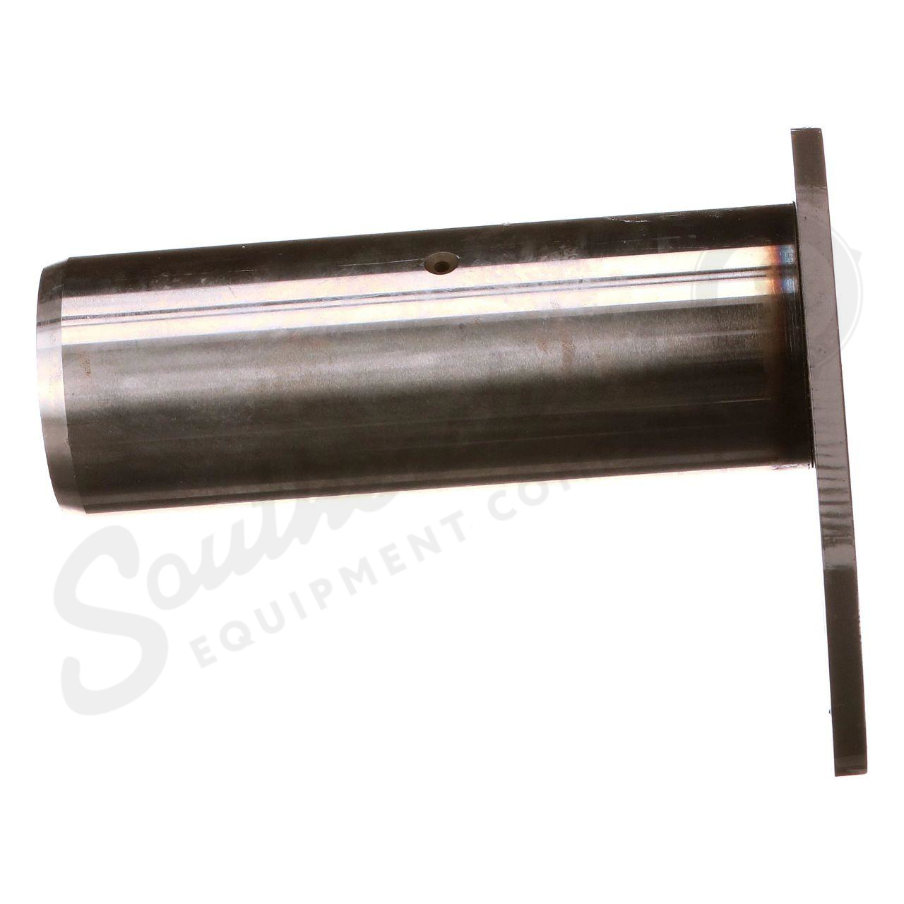 Case Construction Pin 87308953