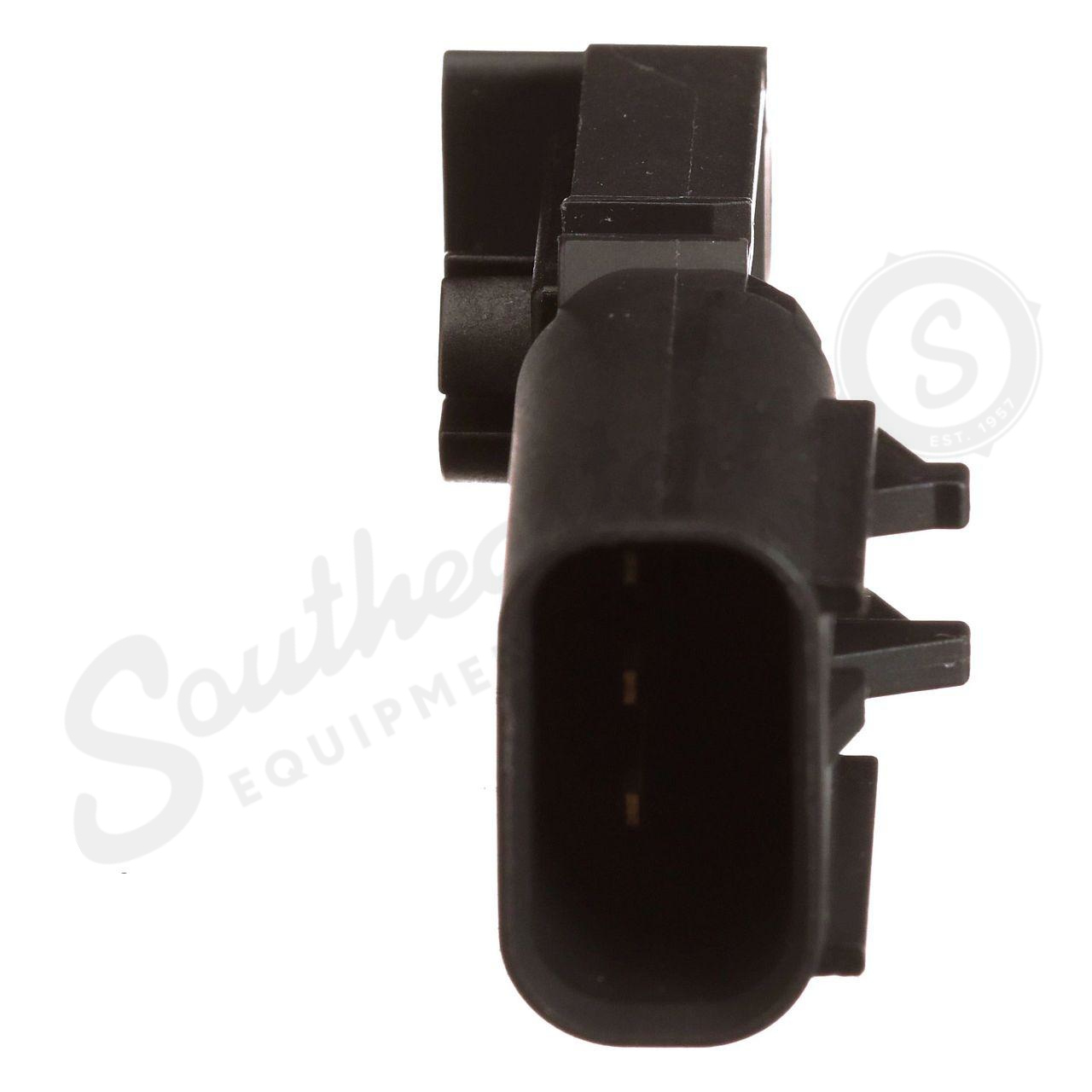 Case Construction Sensor 87341871