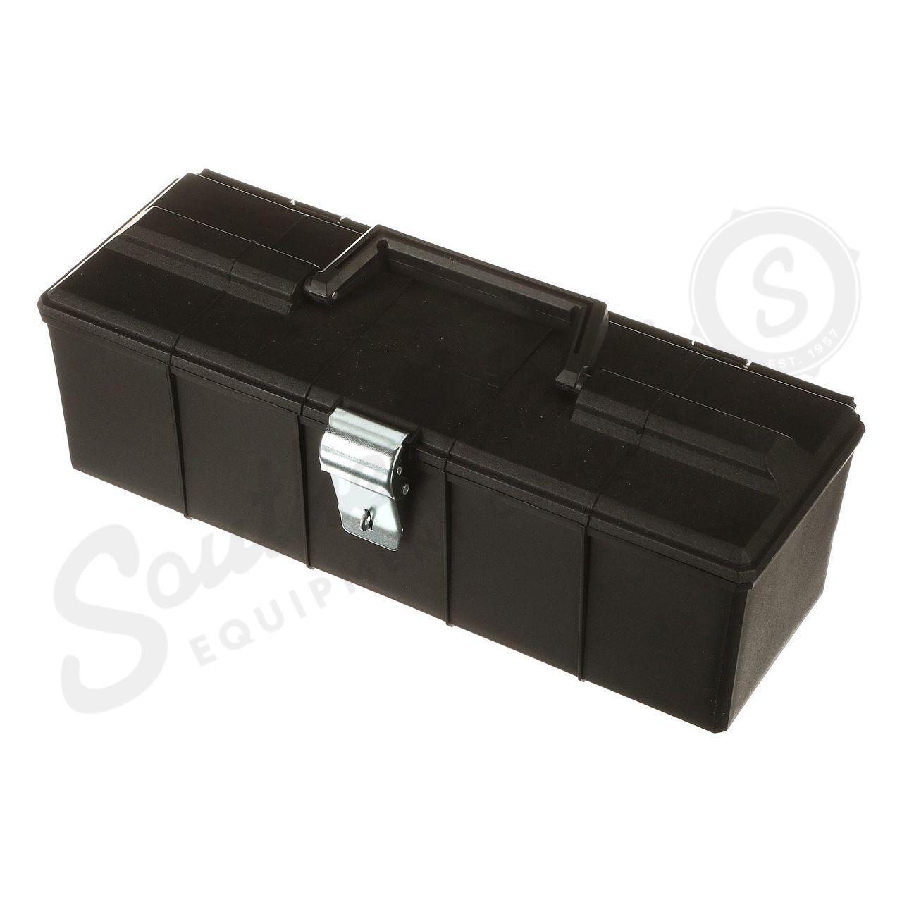 Case Construction Tool Box 87386543