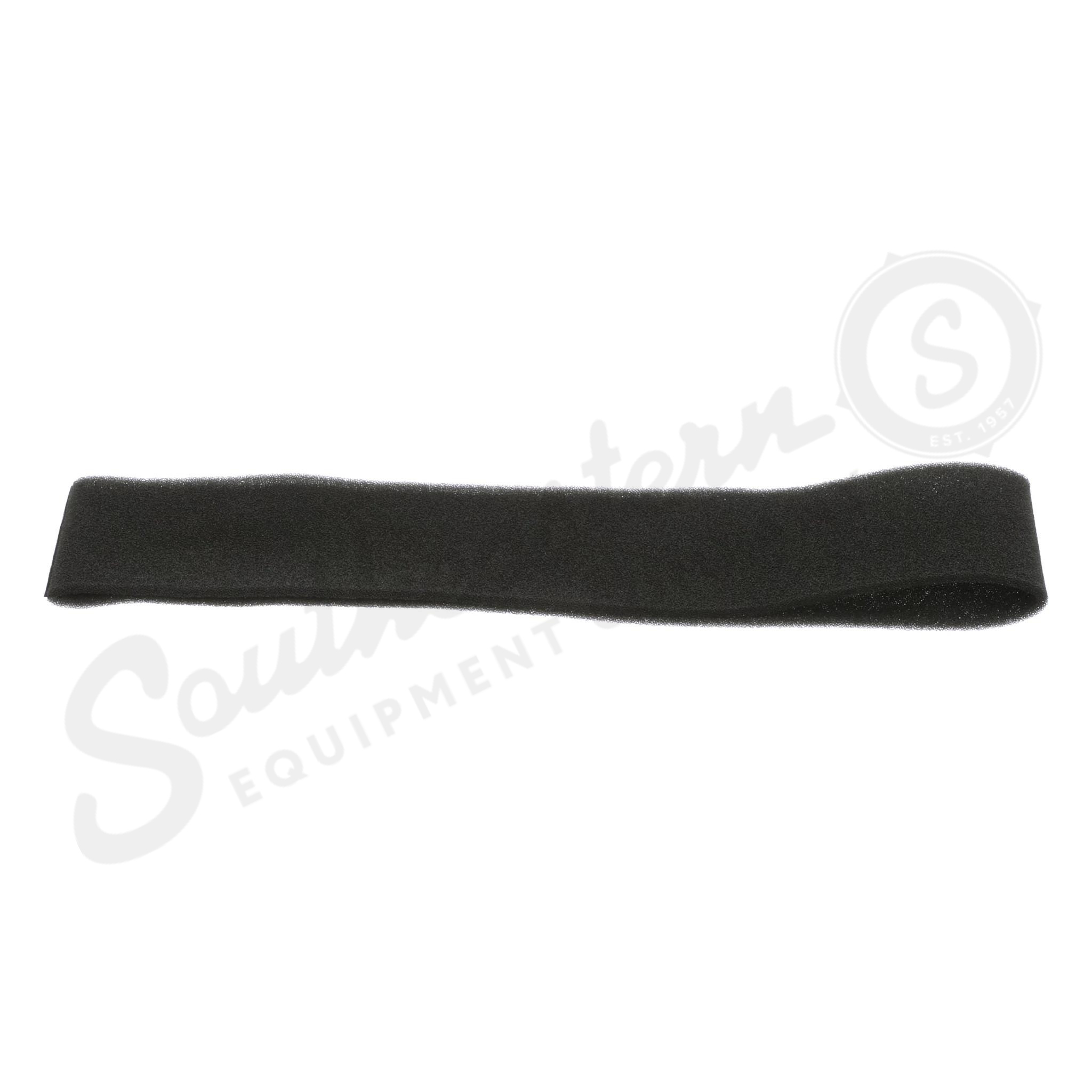 Case Construction Air Filter 87558895