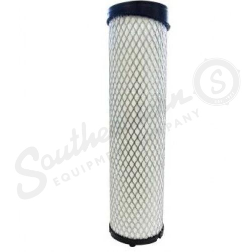 Case Construction Air Filter 87569533
