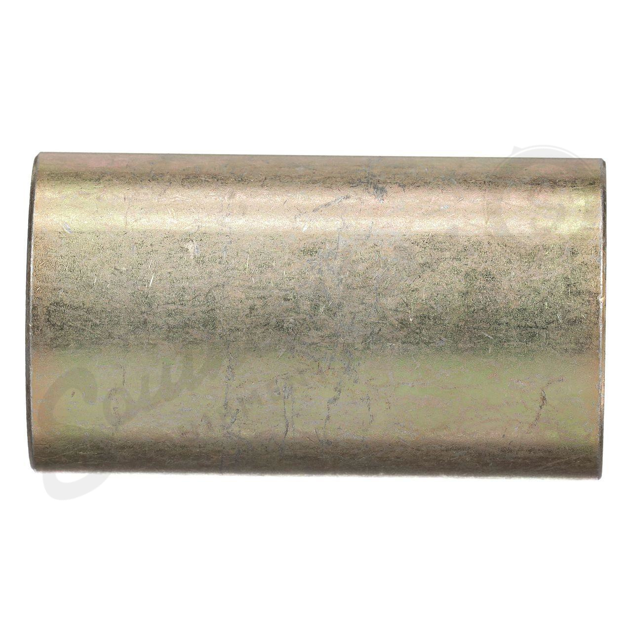 Case Construction Alignment Spacer 87585083