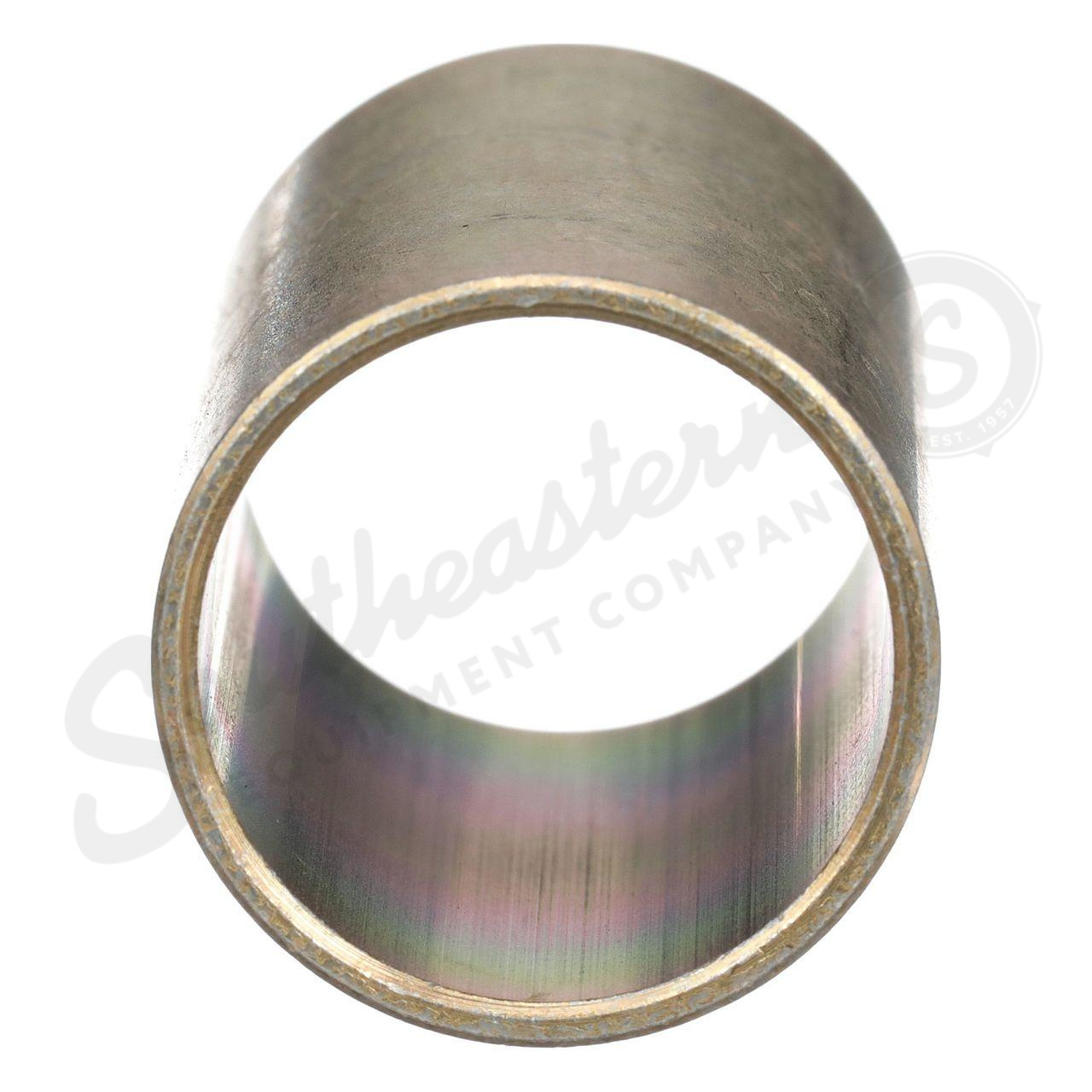 Case Construction Alignment Spacer 87585083