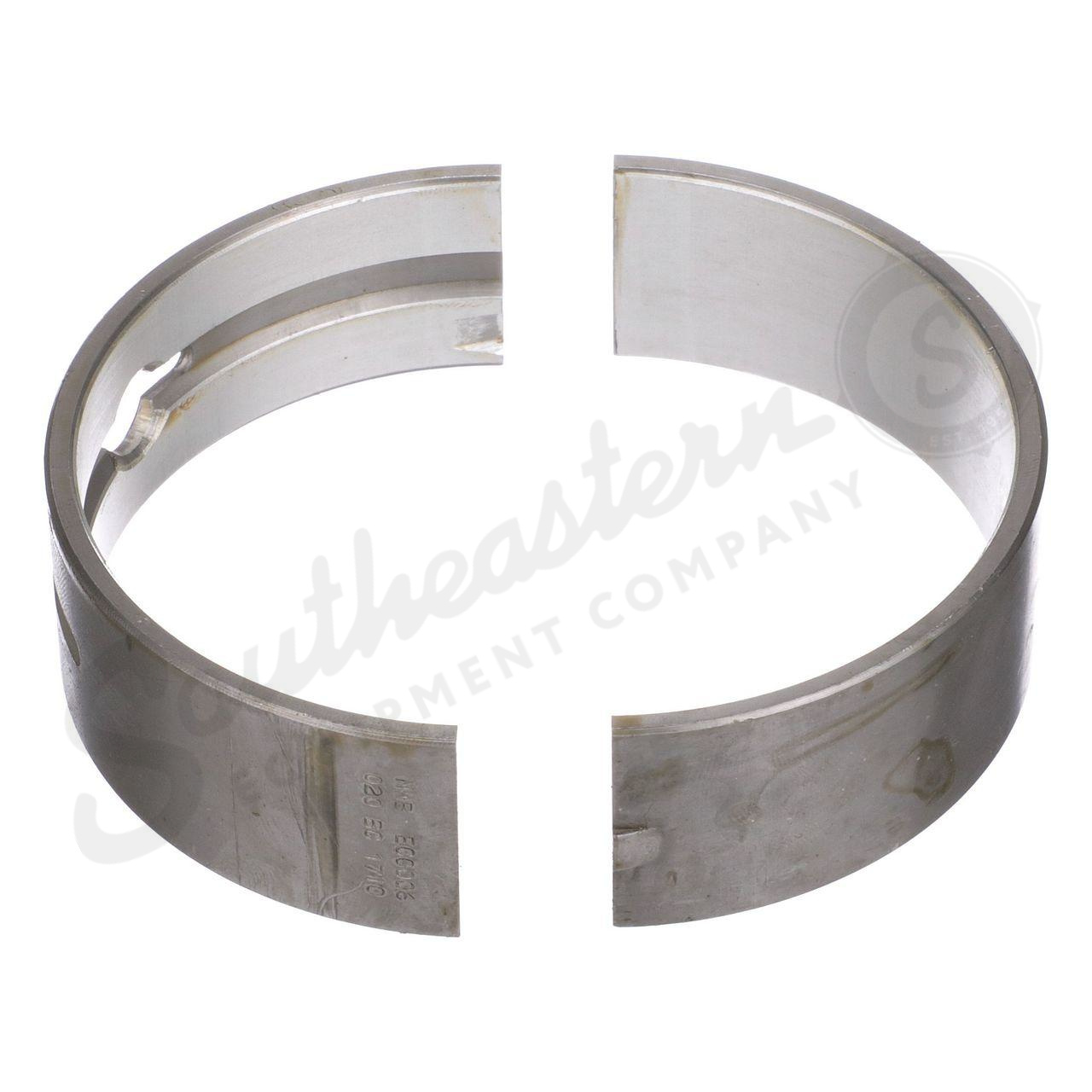 Case Construction Liner Kit 87790263