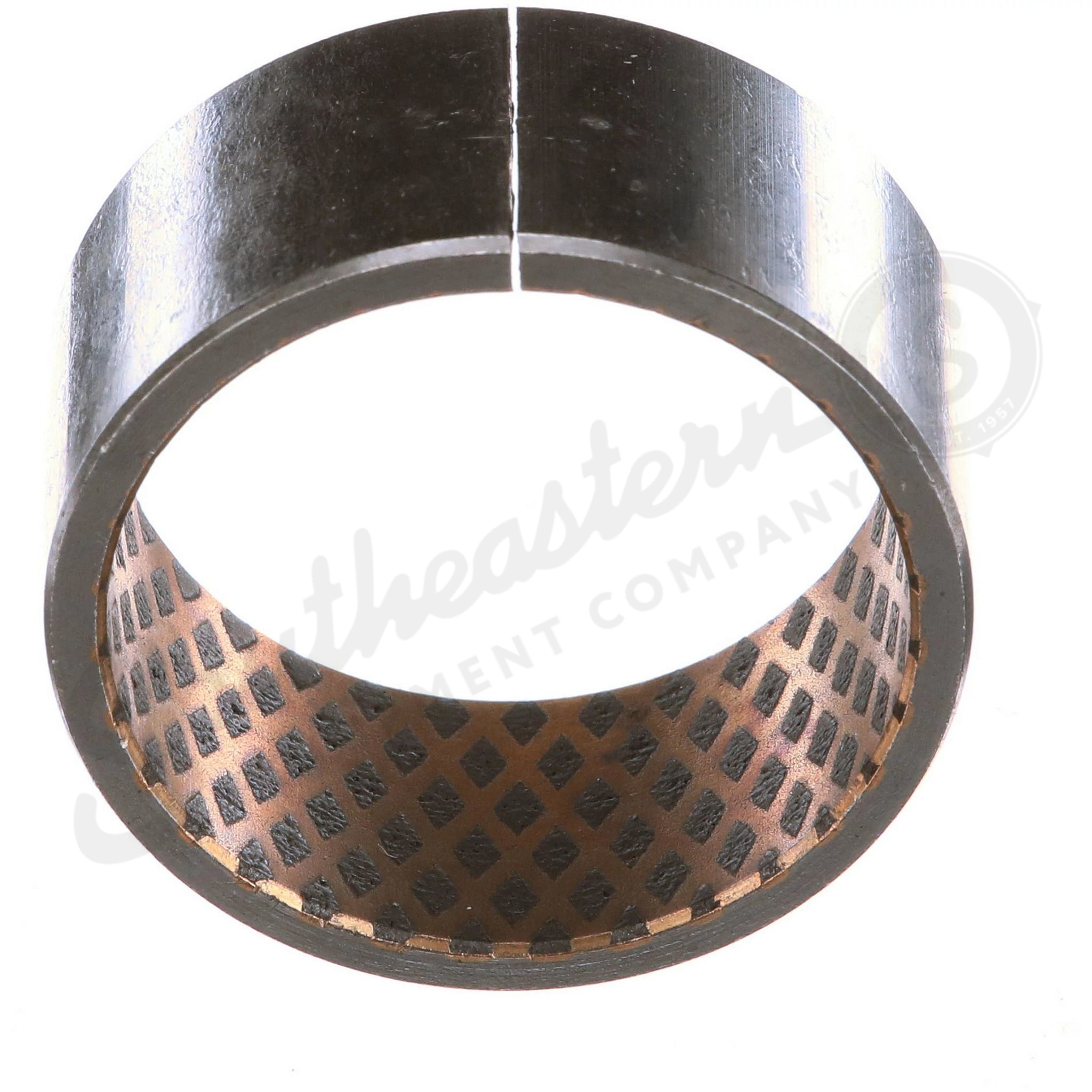 Case Construction Bushing A153719