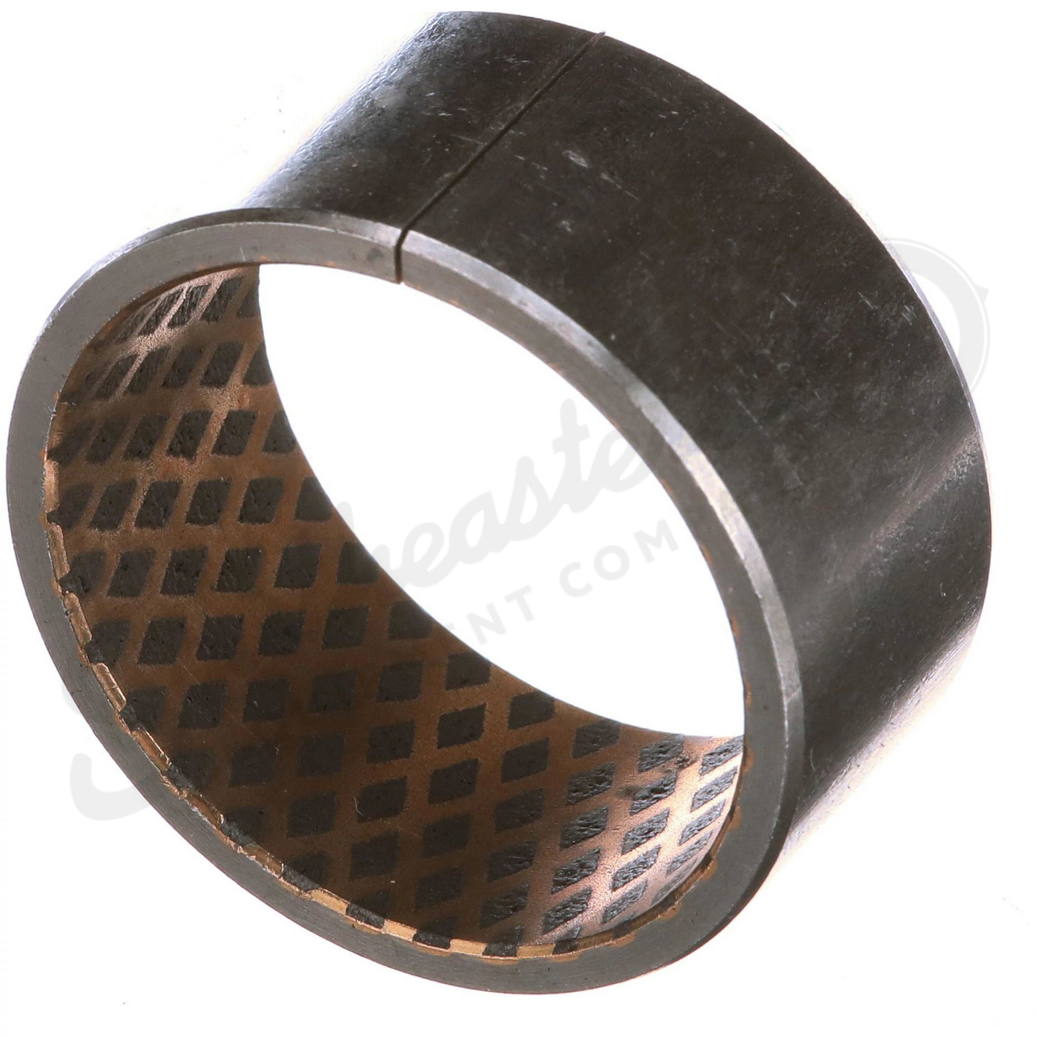 Case Construction Bushing A153719