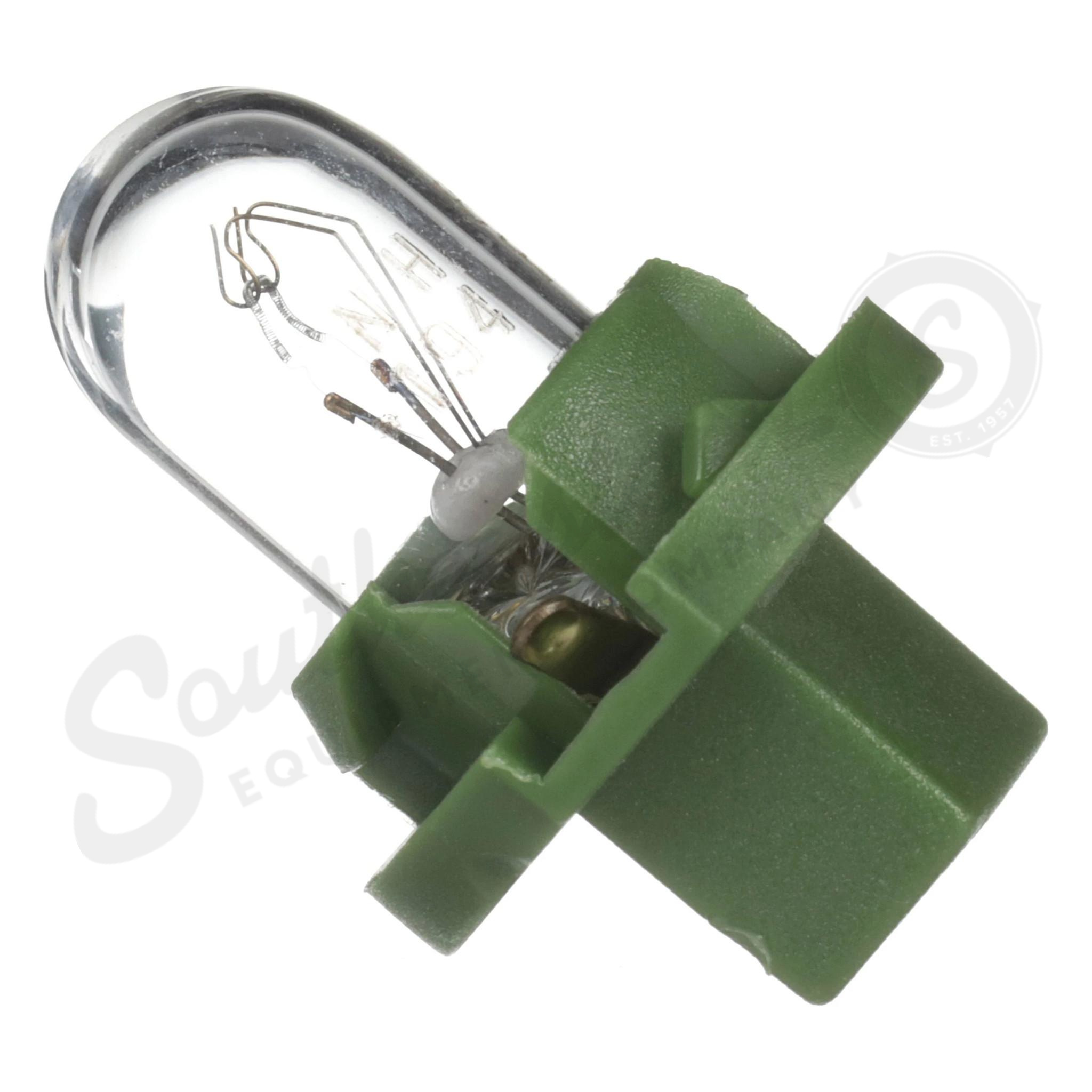 Case Construction Electrical Socket A47125