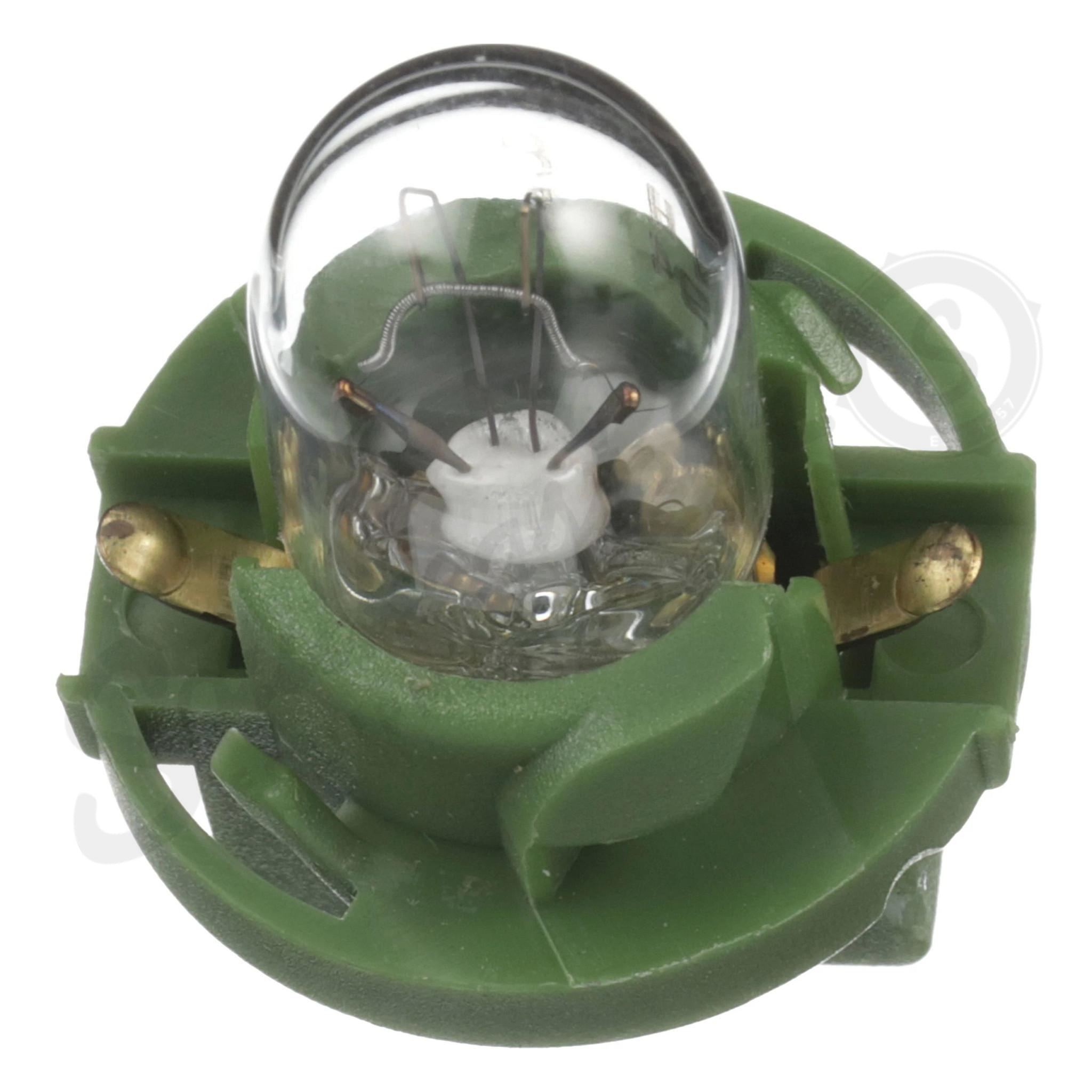 Case Construction Electrical Socket A47125