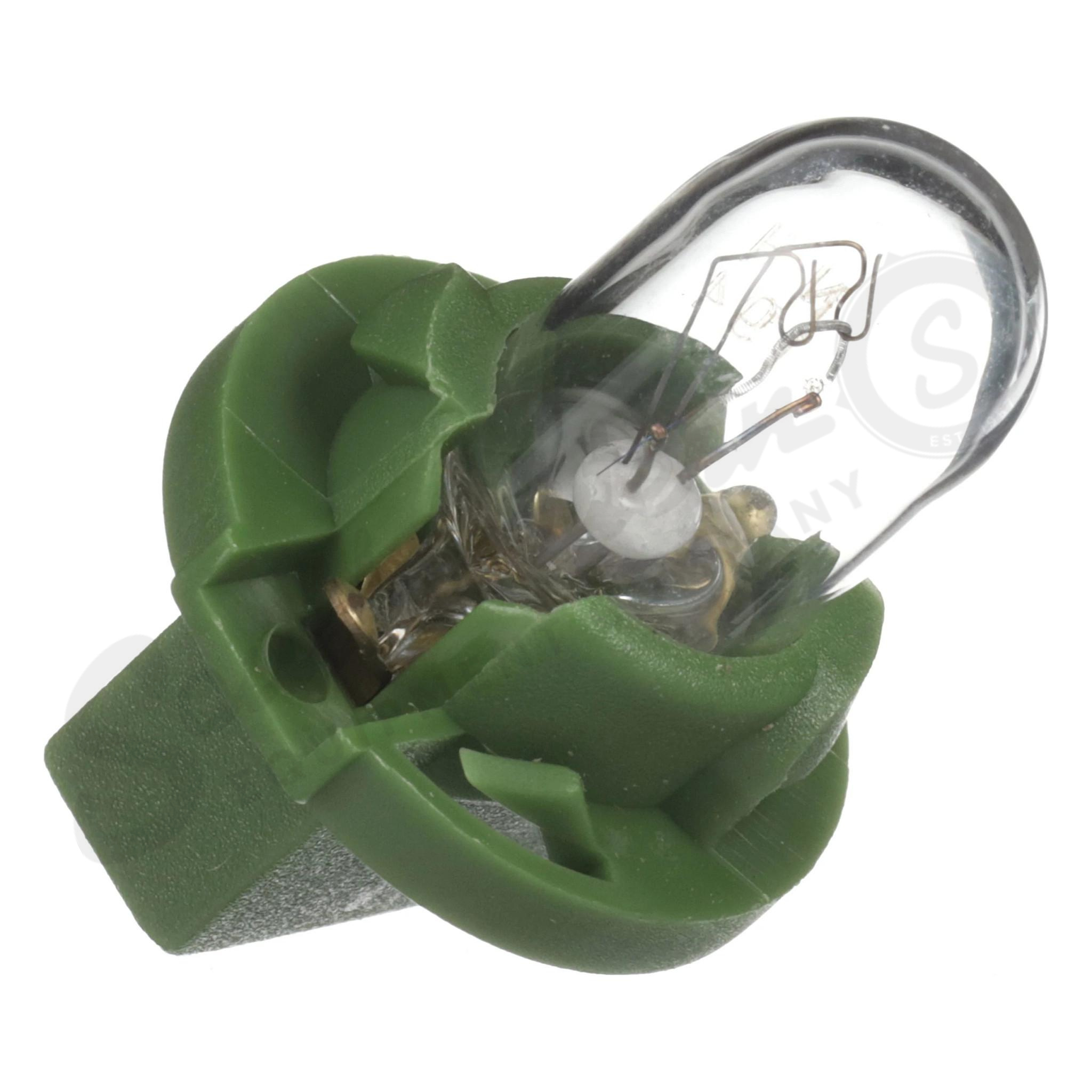 Case Construction Electrical Socket A47125